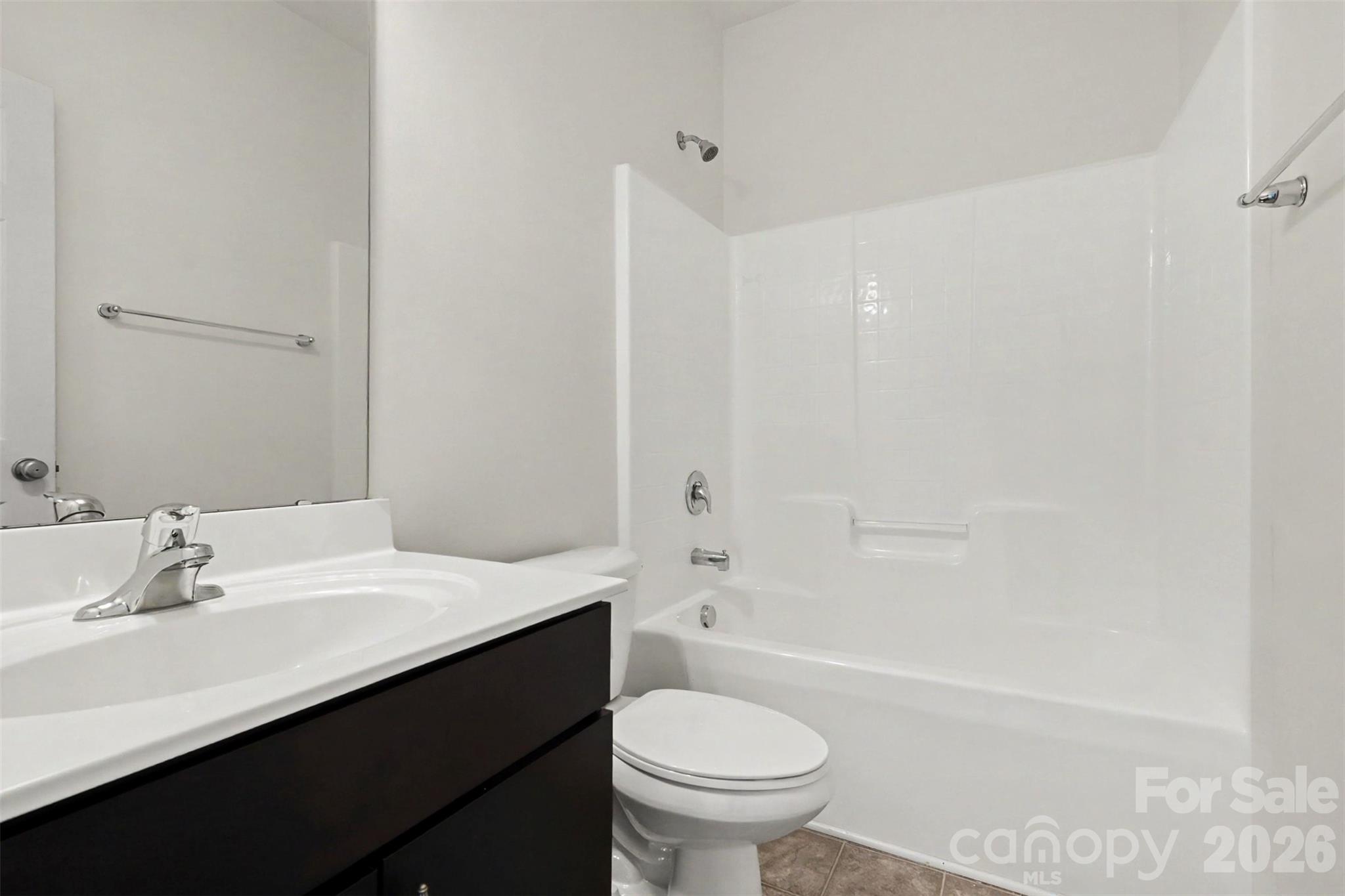 Photo 18 of 15323 Barossa Valley Street, Charlotte, NC
