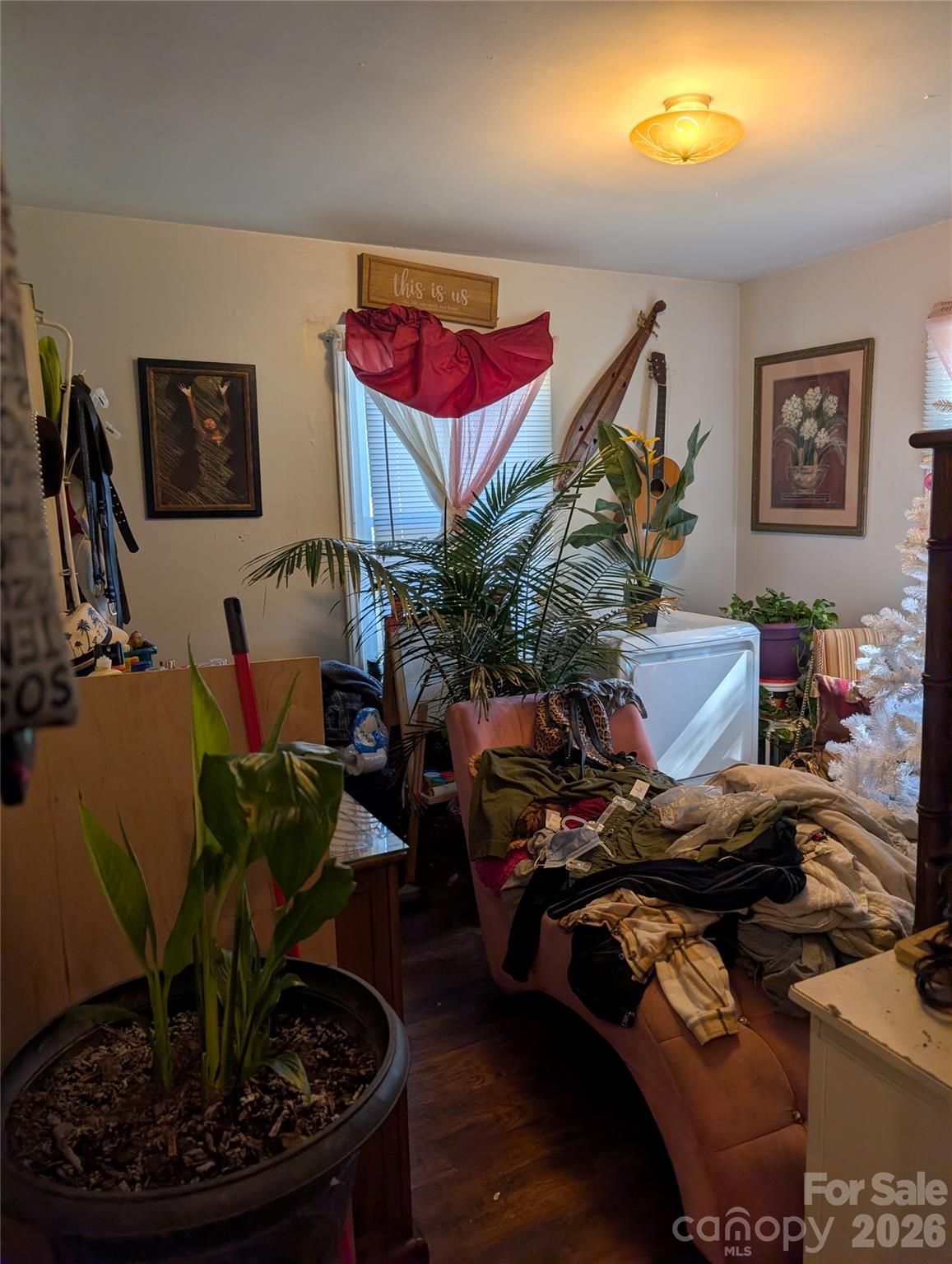 635 Chicago Avenue, Charlotte, NC - photo 3 of 5