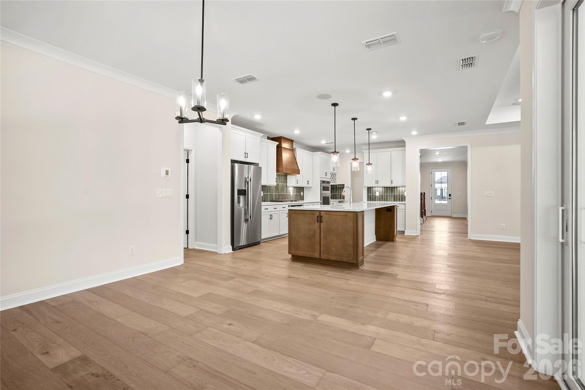 2735 Peak Court, Belmont, NC - photo 20 of 43