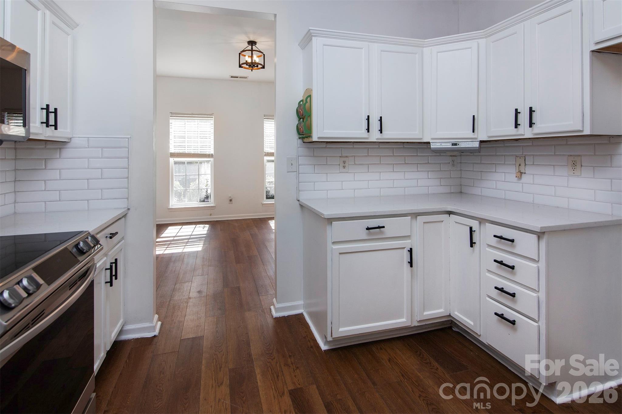 1002 Canopy Drive, Indian Trail, NC - photo 13 of 25