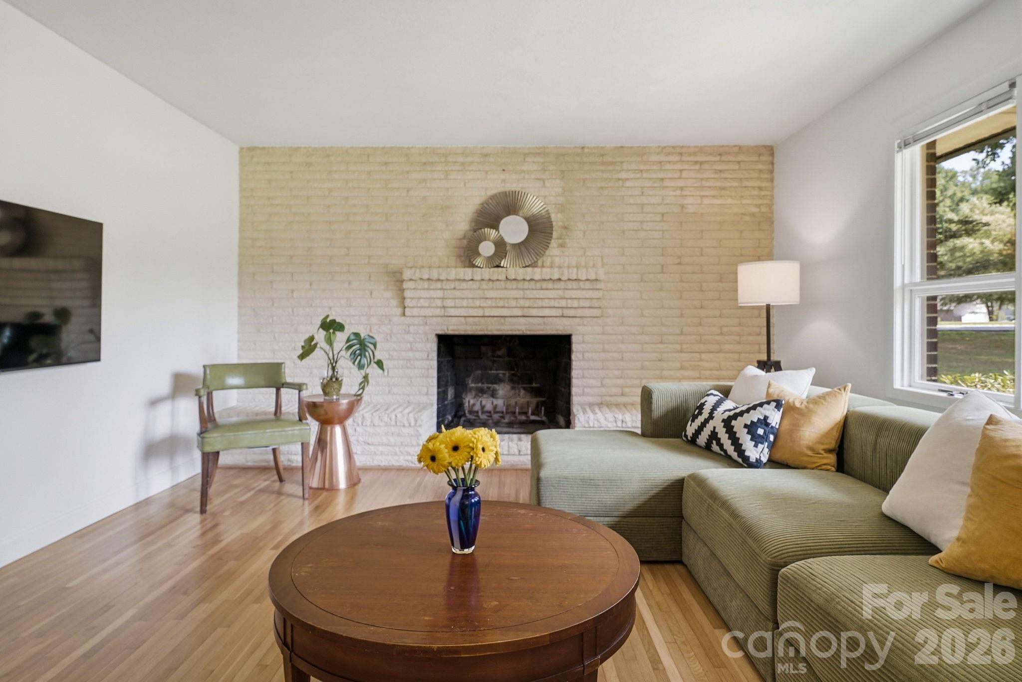 Photo 8 of 181 Woodlynn Drive, Charlotte, NC