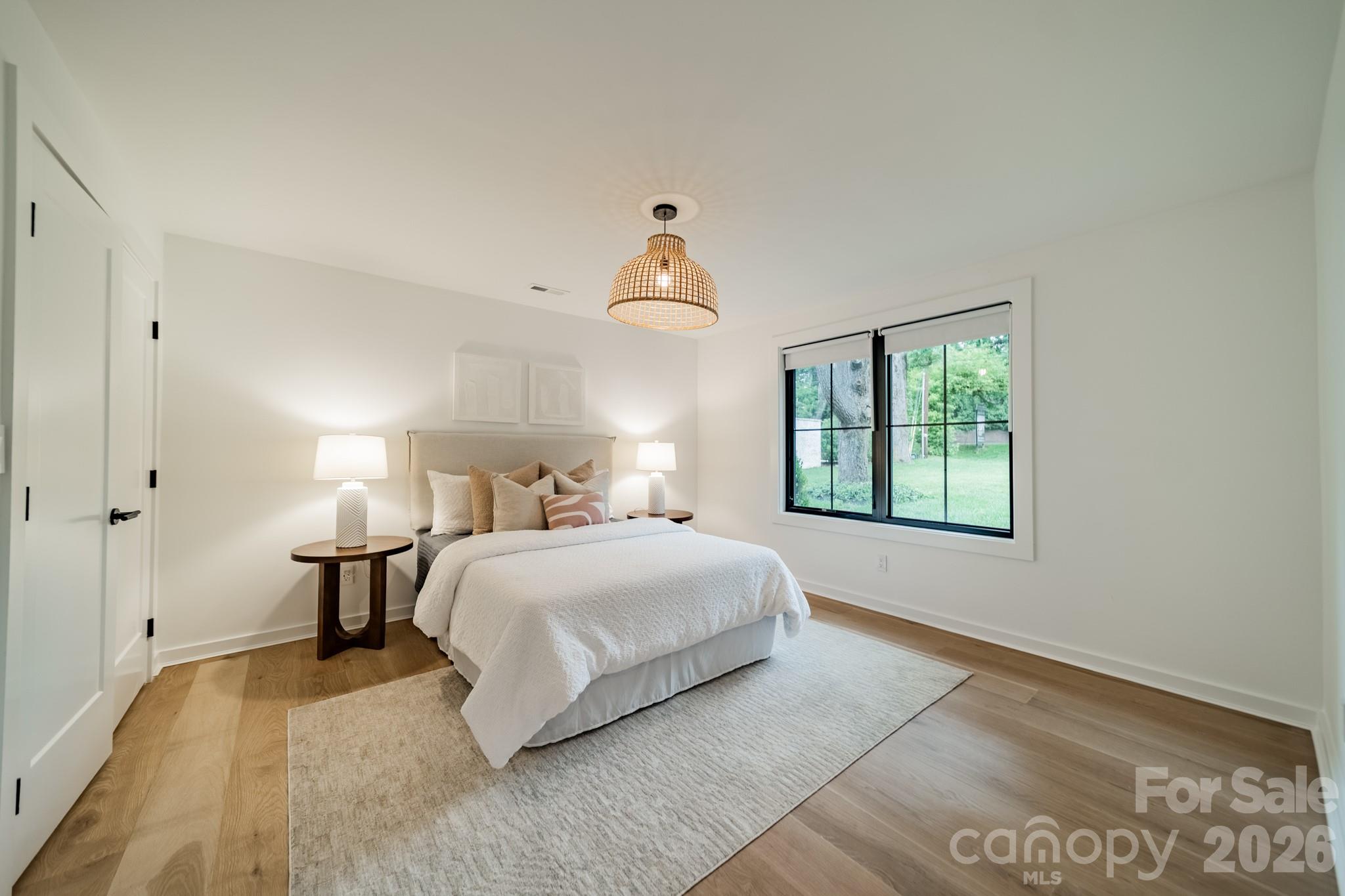 Photo 33 of 2528 Providence Road, Charlotte, NC