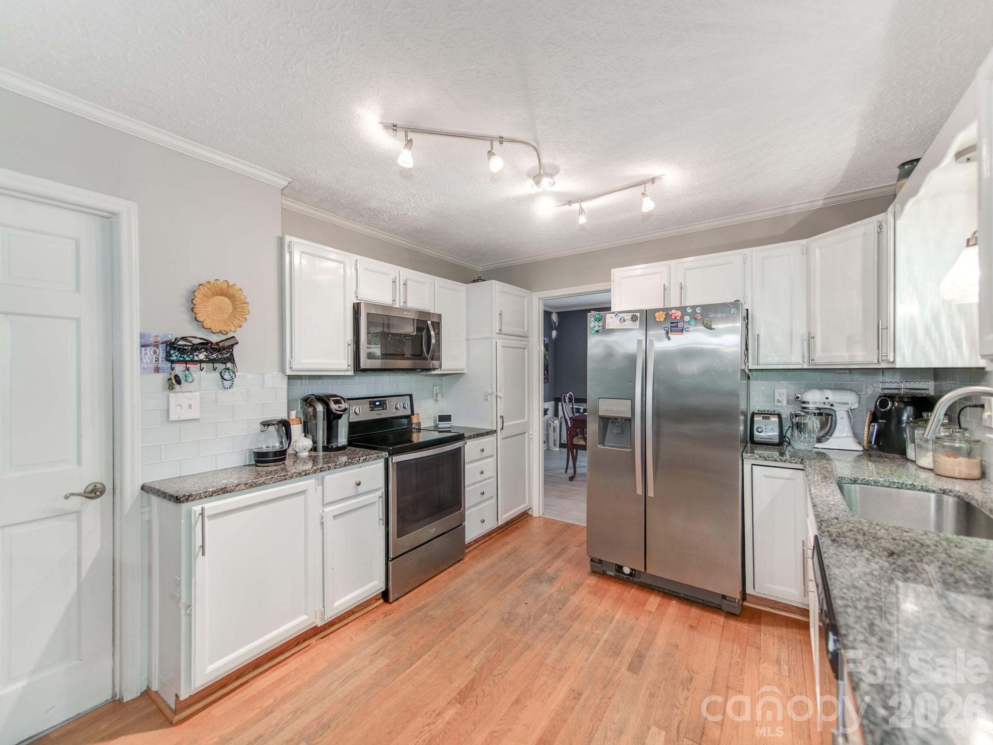 Photo 15 of 1530 Woodcroft Drive, Fort Mill, SC