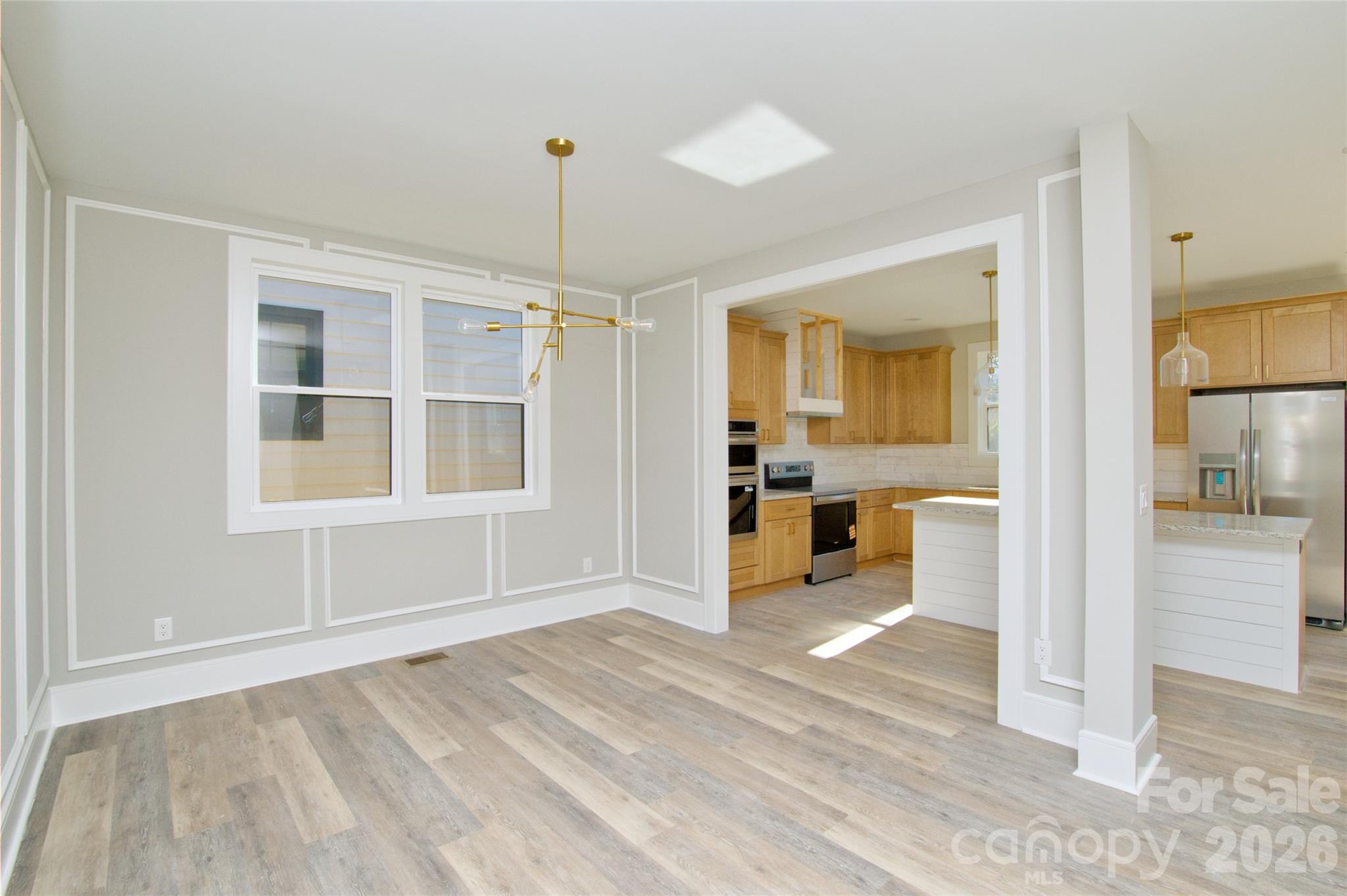 3905 Plainview Road, Charlotte, NC - photo 12 of 46