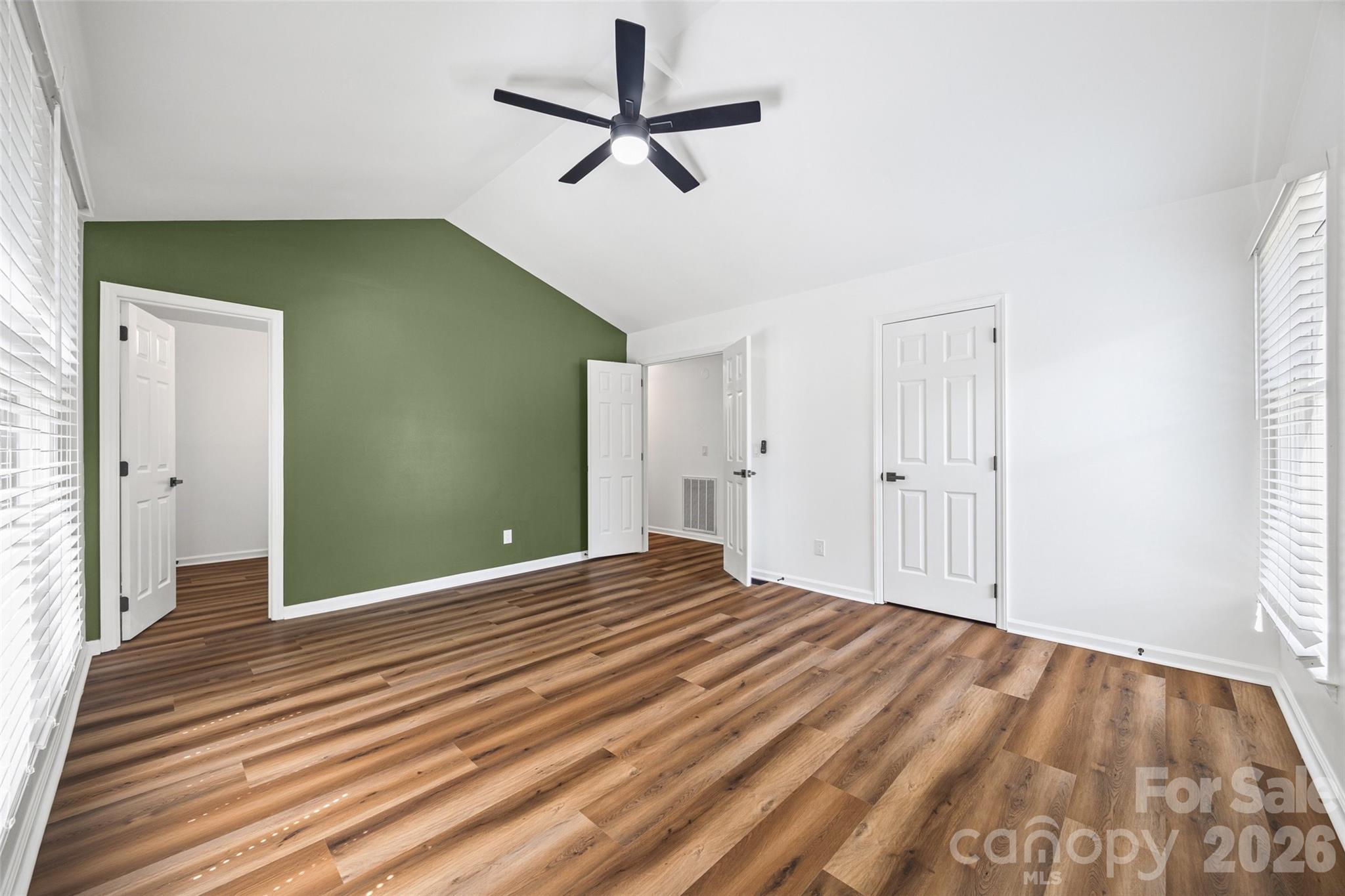 5043 Suwarrow Circle, Tega Cay, SC - photo 13 of 23