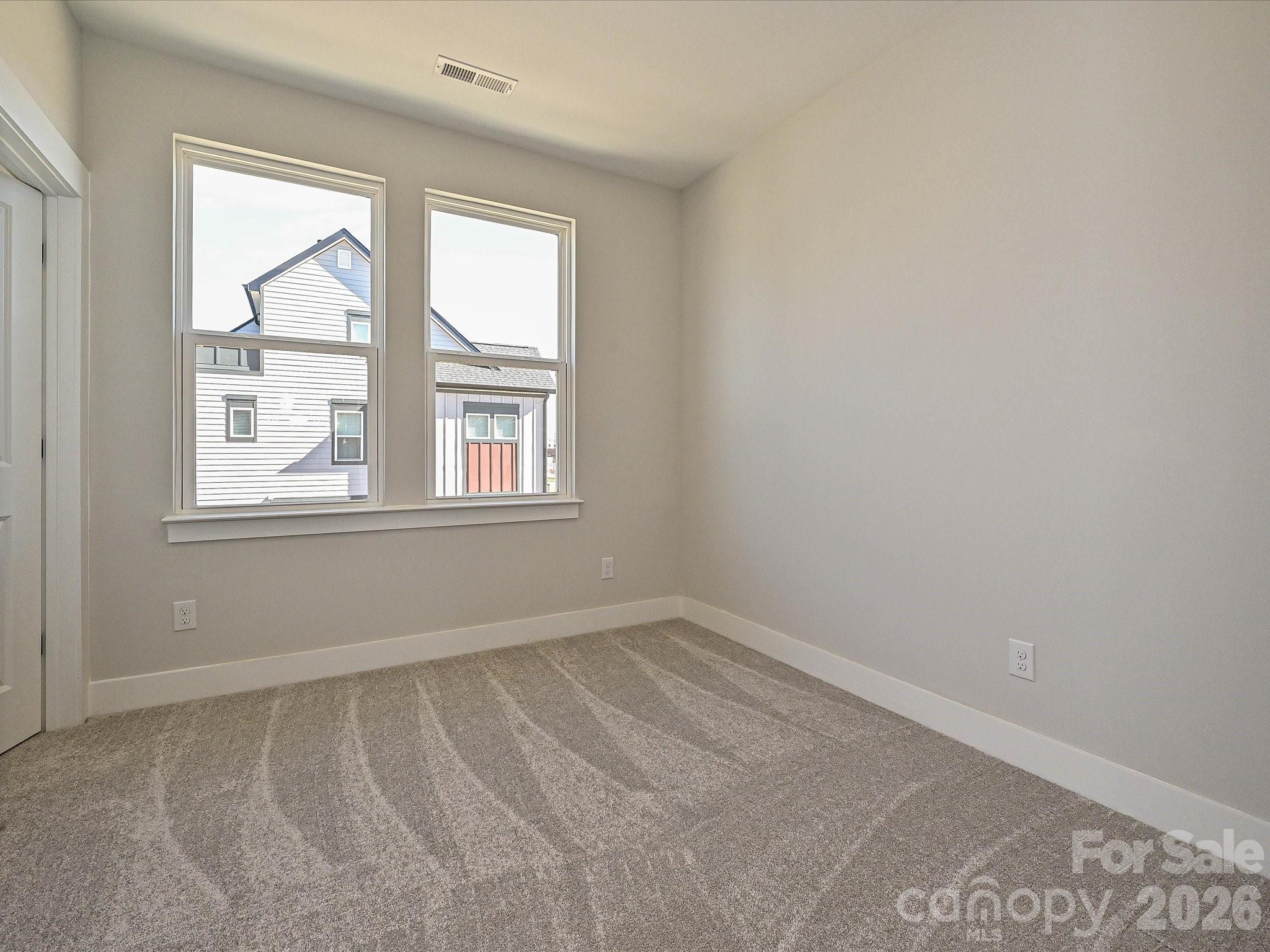 Photo 27 of 908 Callahan StreetEQX1664, Charlotte, NC
