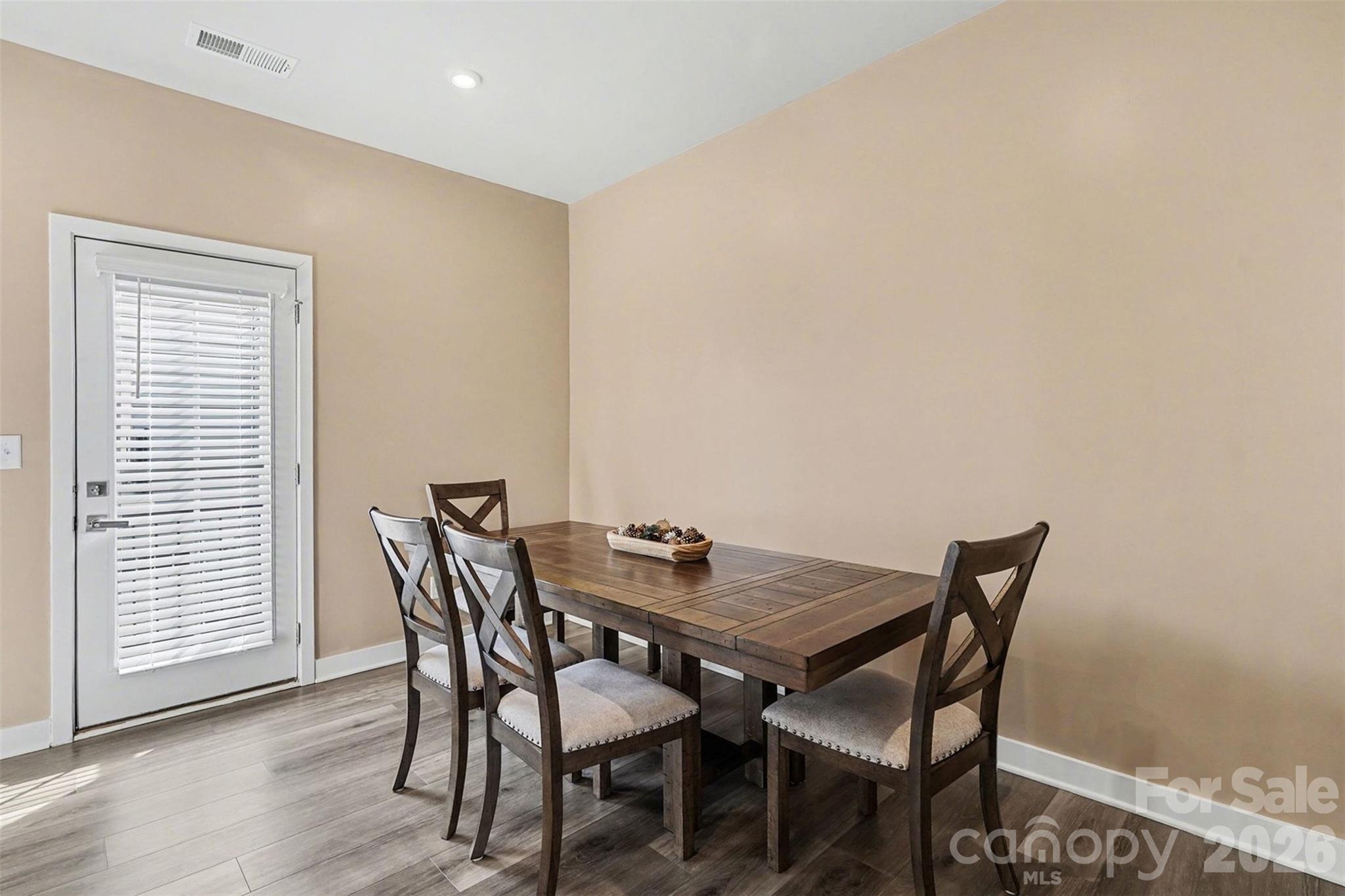 Photo 11 of 1546 Aspire Street, Charlotte, NC