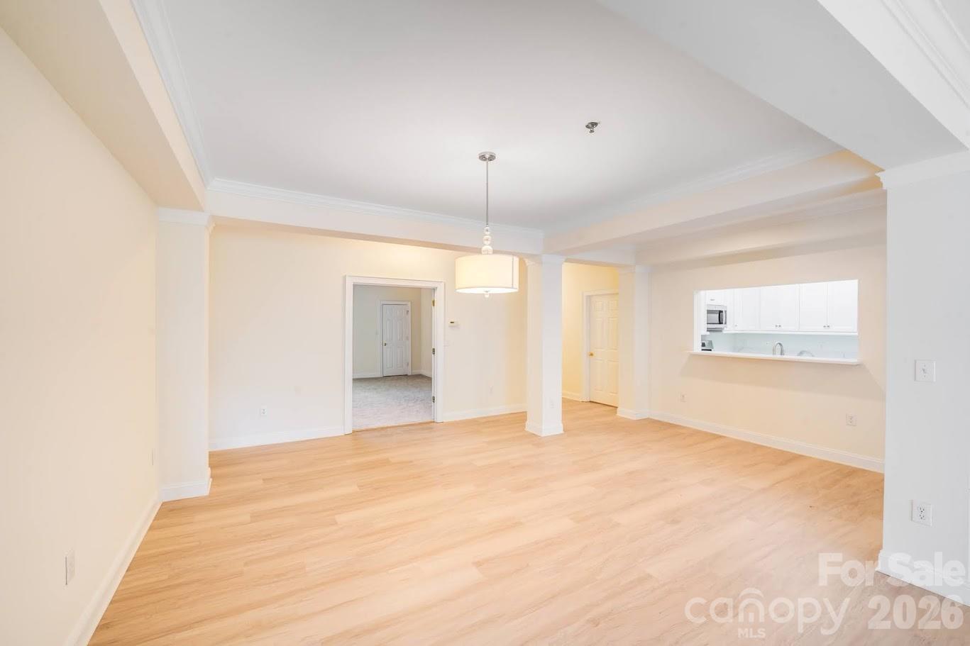 Photo 13 of 5601 Fairview Road10, Charlotte, NC