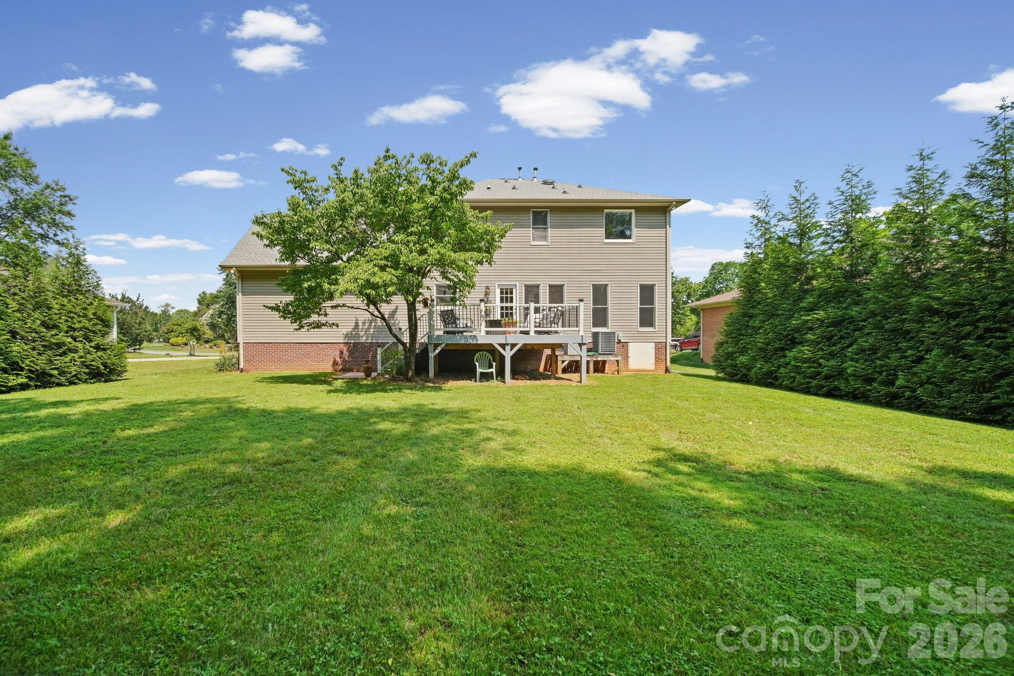 Photo 39 of 8513 Middleton Circle, Harrisburg, NC