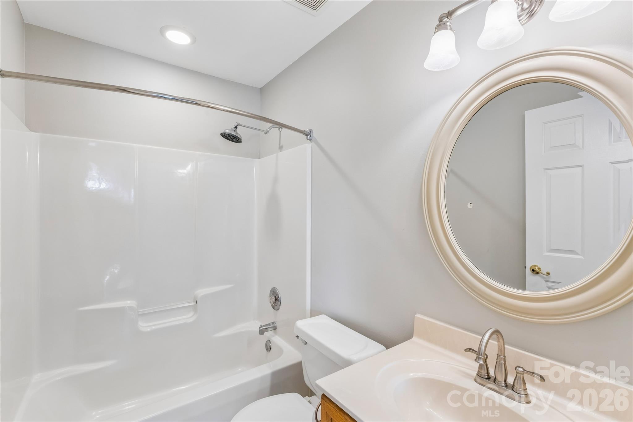 3603 arthur Street, Indian Trail, NC - photo 24 of 35