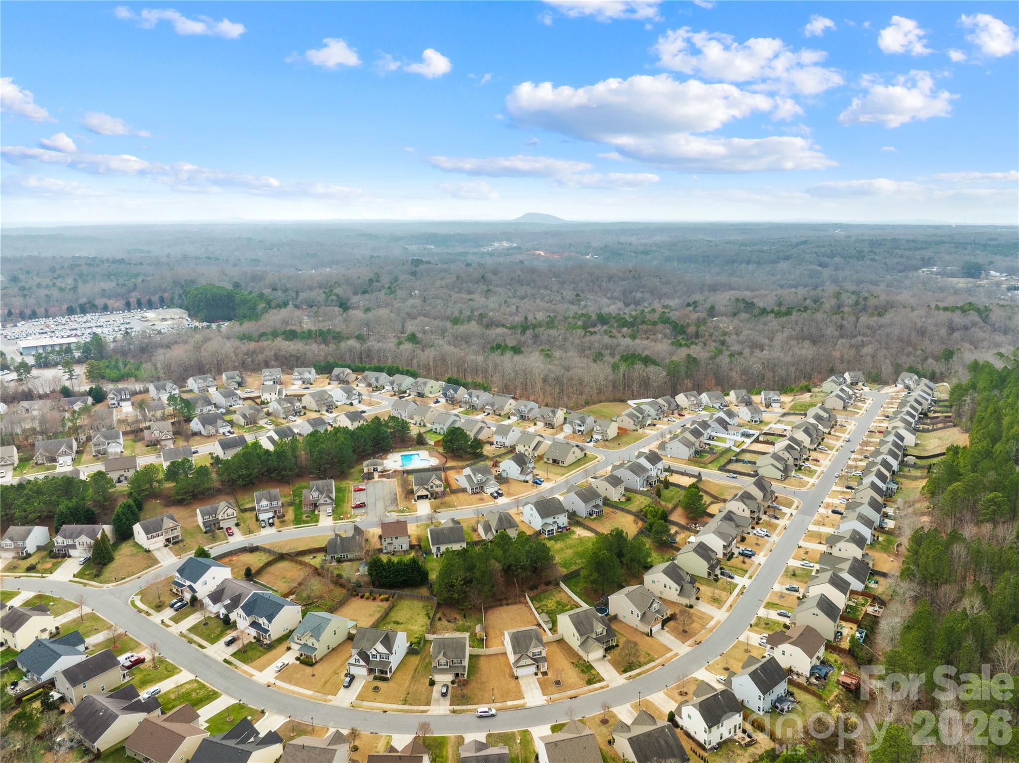 124 Tasman Drive, Mount Holly, NC - photo 44 of 48