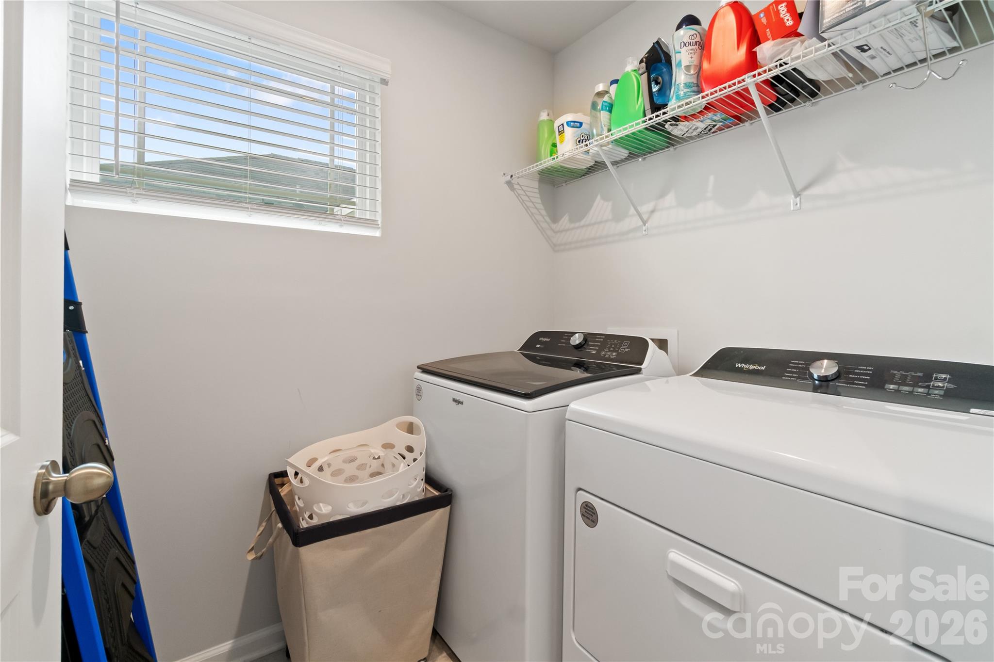 Photo 23 of 8032 Overmeadow Lane, Charlotte, NC