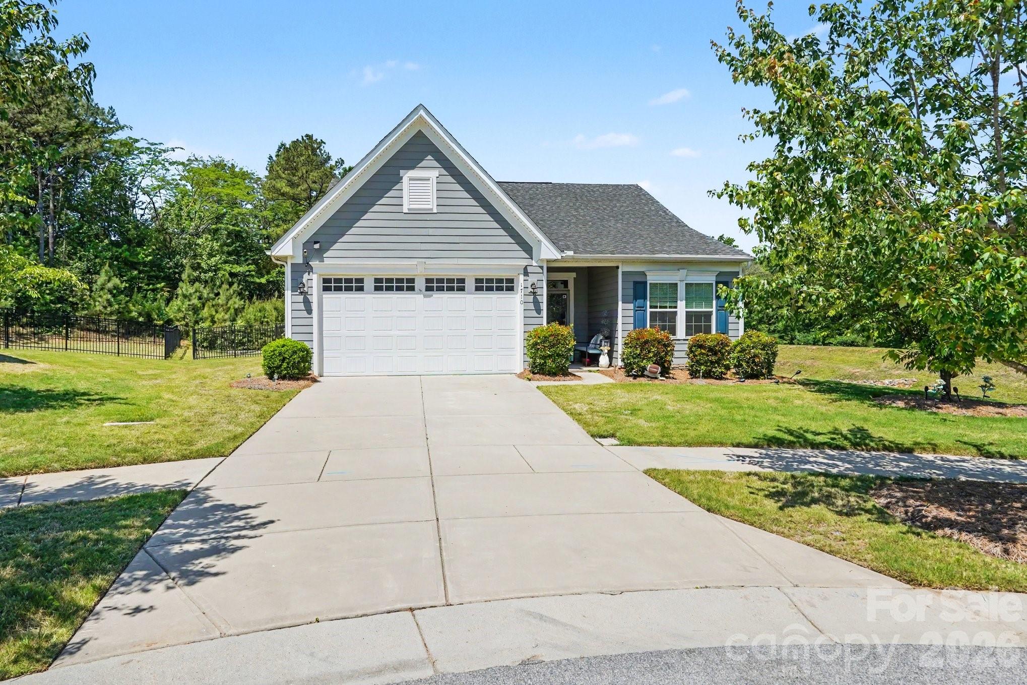 1710 Slippery Rock Lane, Monroe, NC - photo 2 of 31