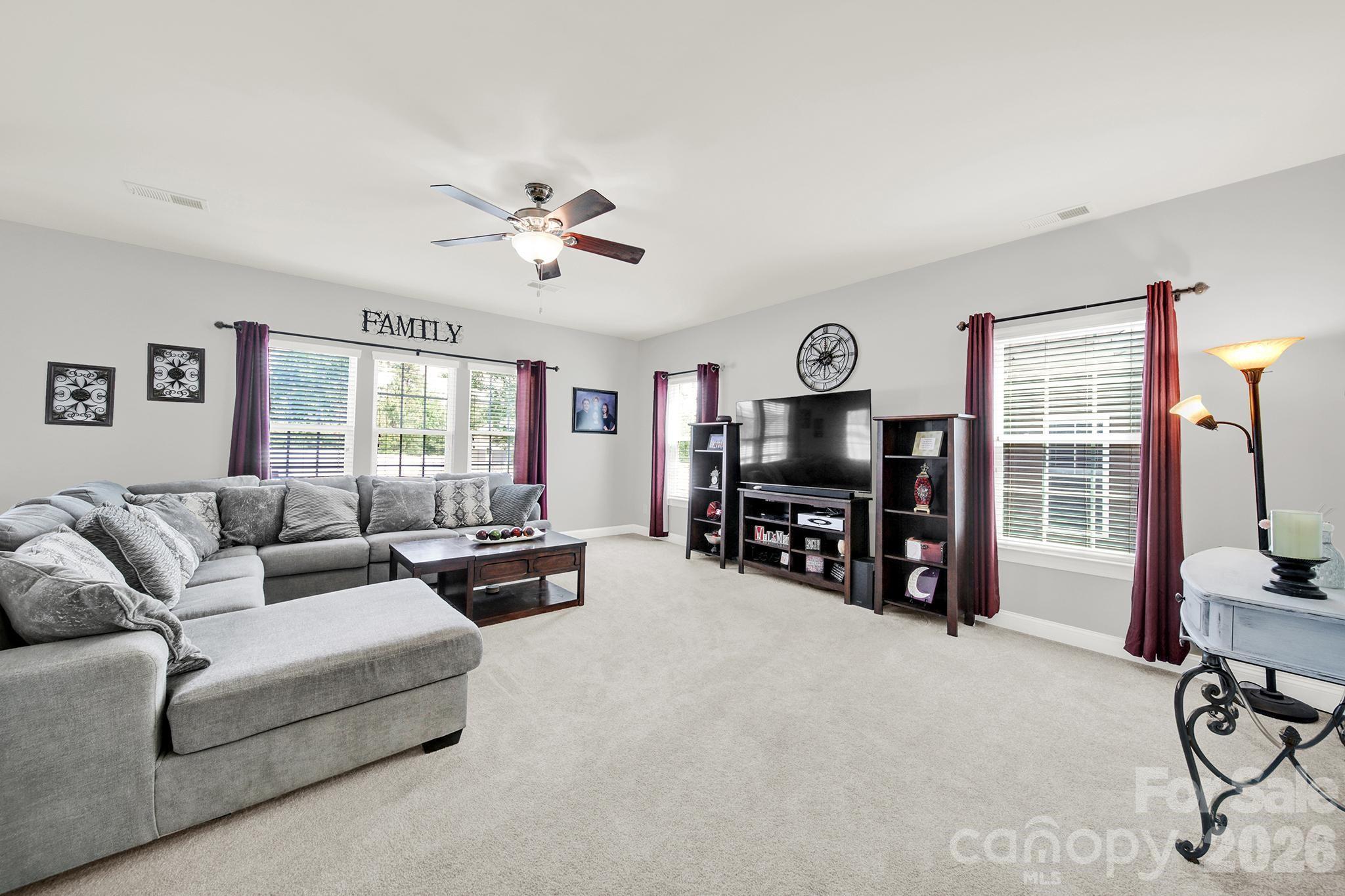 16416 Leavitt Lane, Davidson, NC - photo 8 of 46