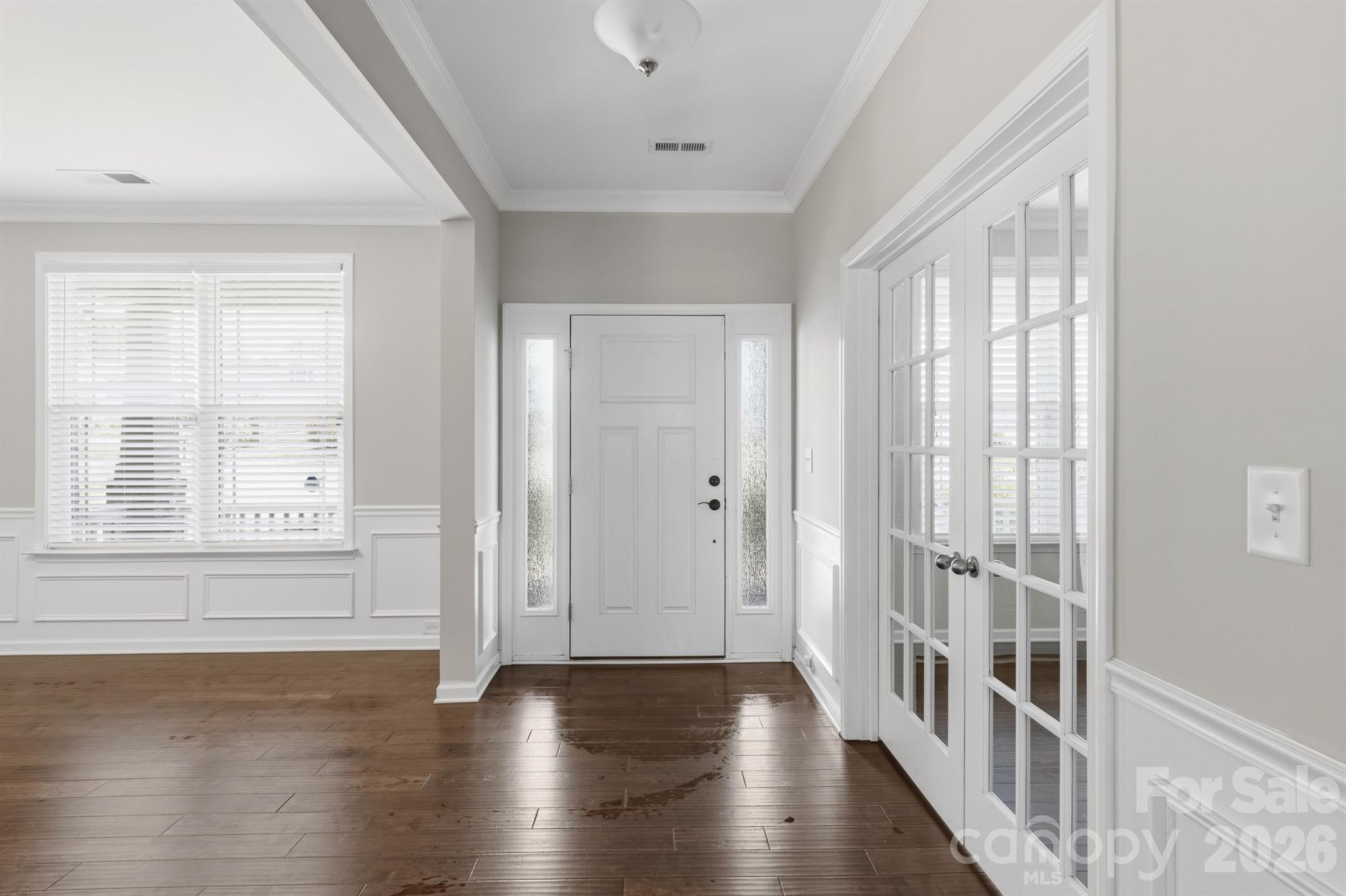 Photo 3 of 2589 Shoal Park Road, Concord, NC