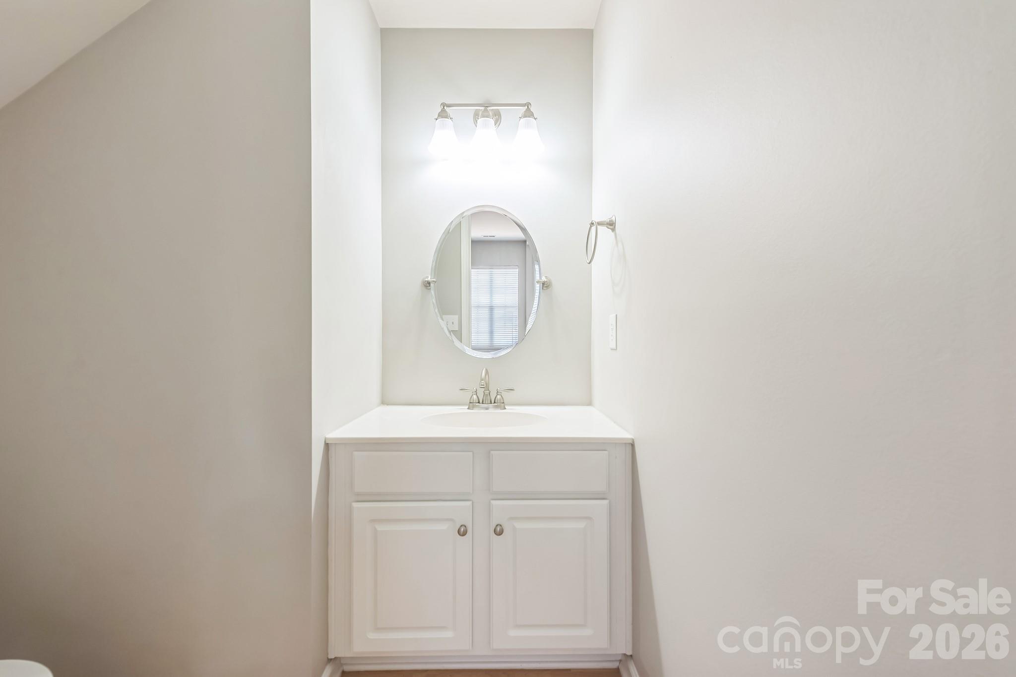 Photo 15 of 10235 Kendra Court, Charlotte, NC