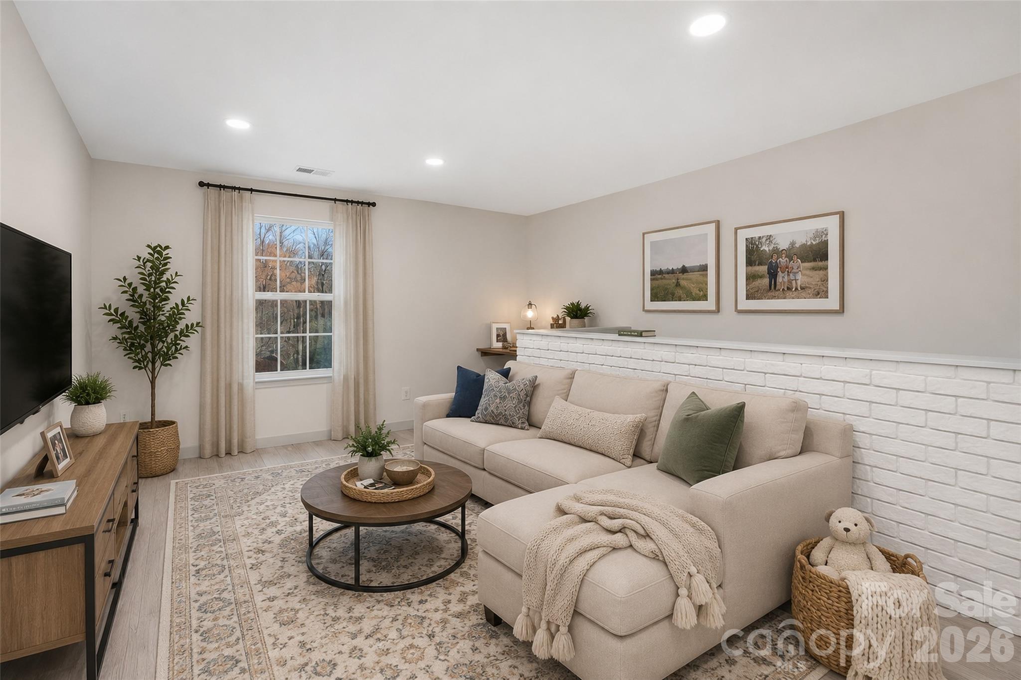 1612 Beleek Ridge Lane, Clover, SC - photo 16 of 31