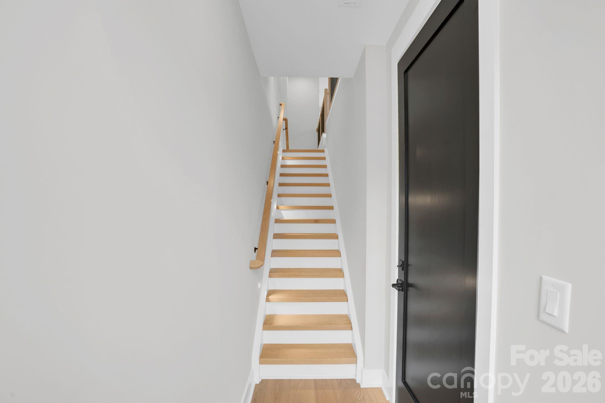 142 Mattoon Street, Charlotte, NC - photo 9 of 48