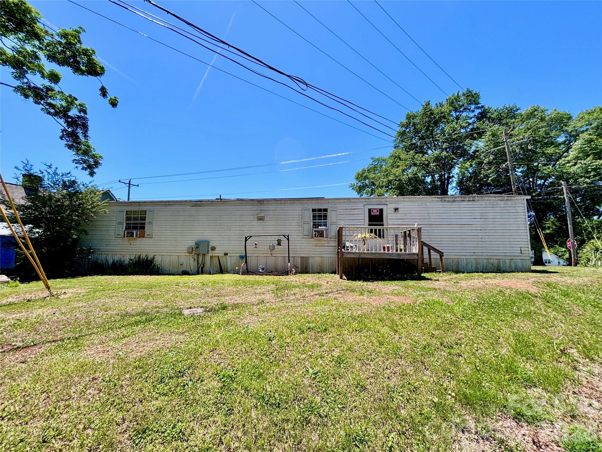 126 West Street, Ellenboro, NC - photo 17 of 27