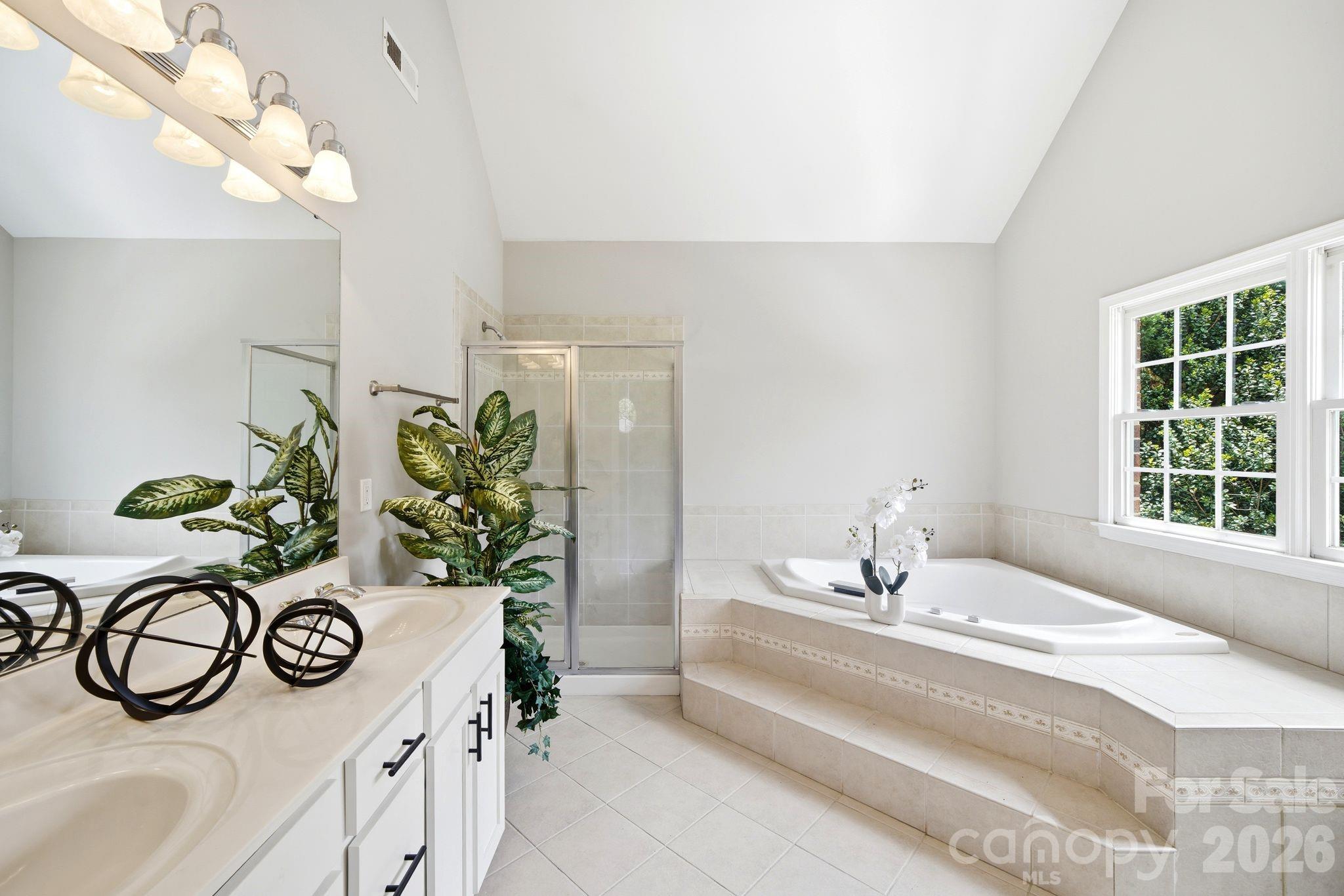 Photo 21 of 12319 Summer Breeze Court, Charlotte, NC