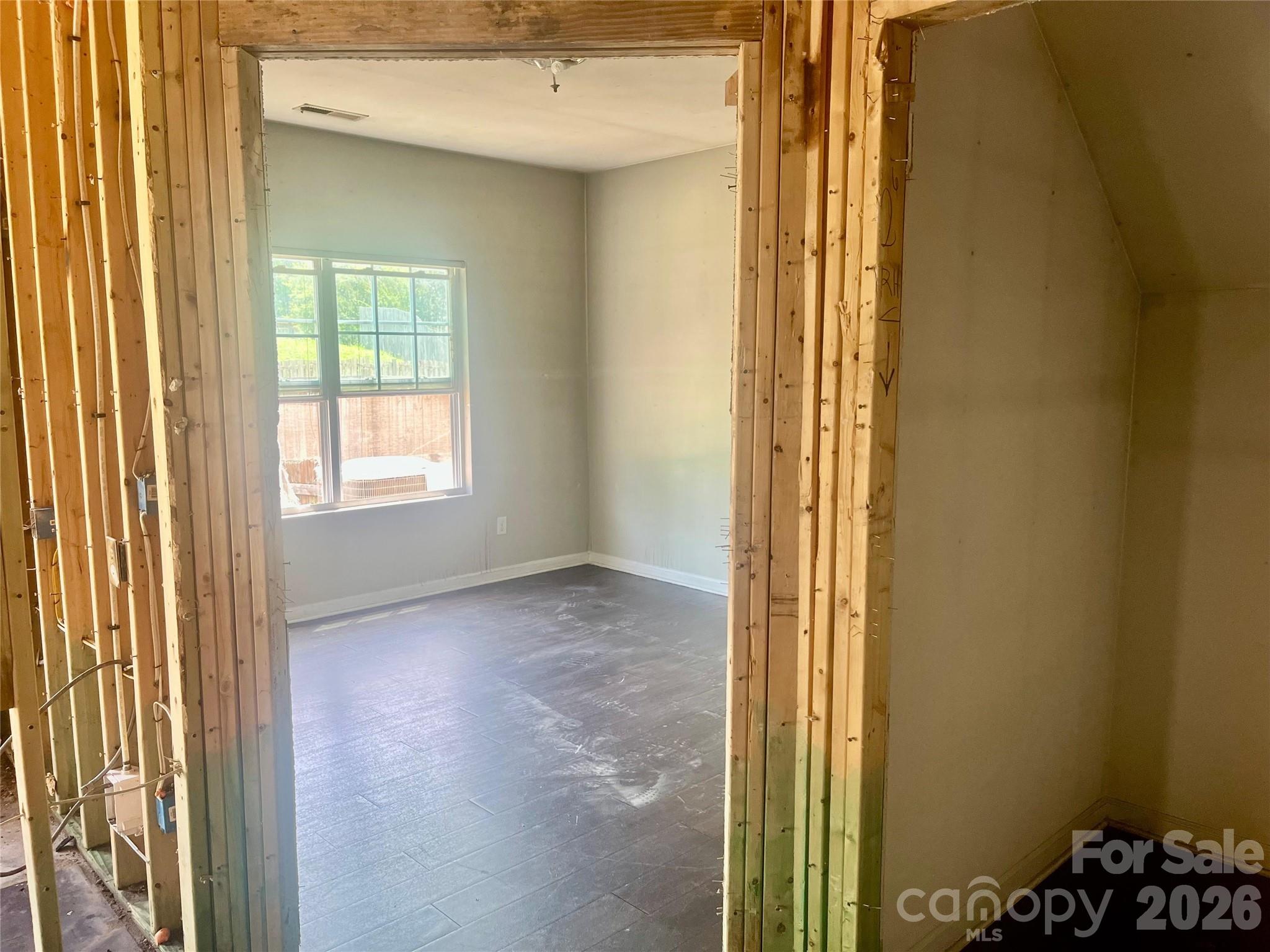 Photo 18 of 1821 Swan Drive, Charlotte, NC