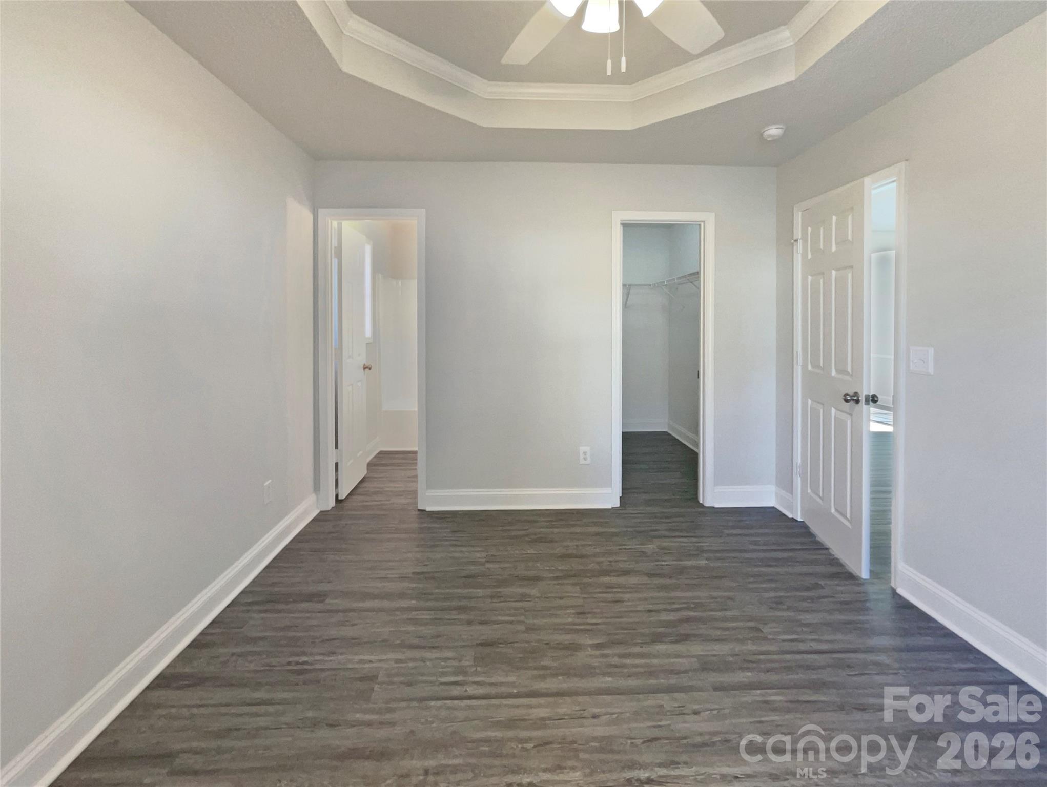 1657 Gresham Court, Rock Hill, SC - photo 4 of 18