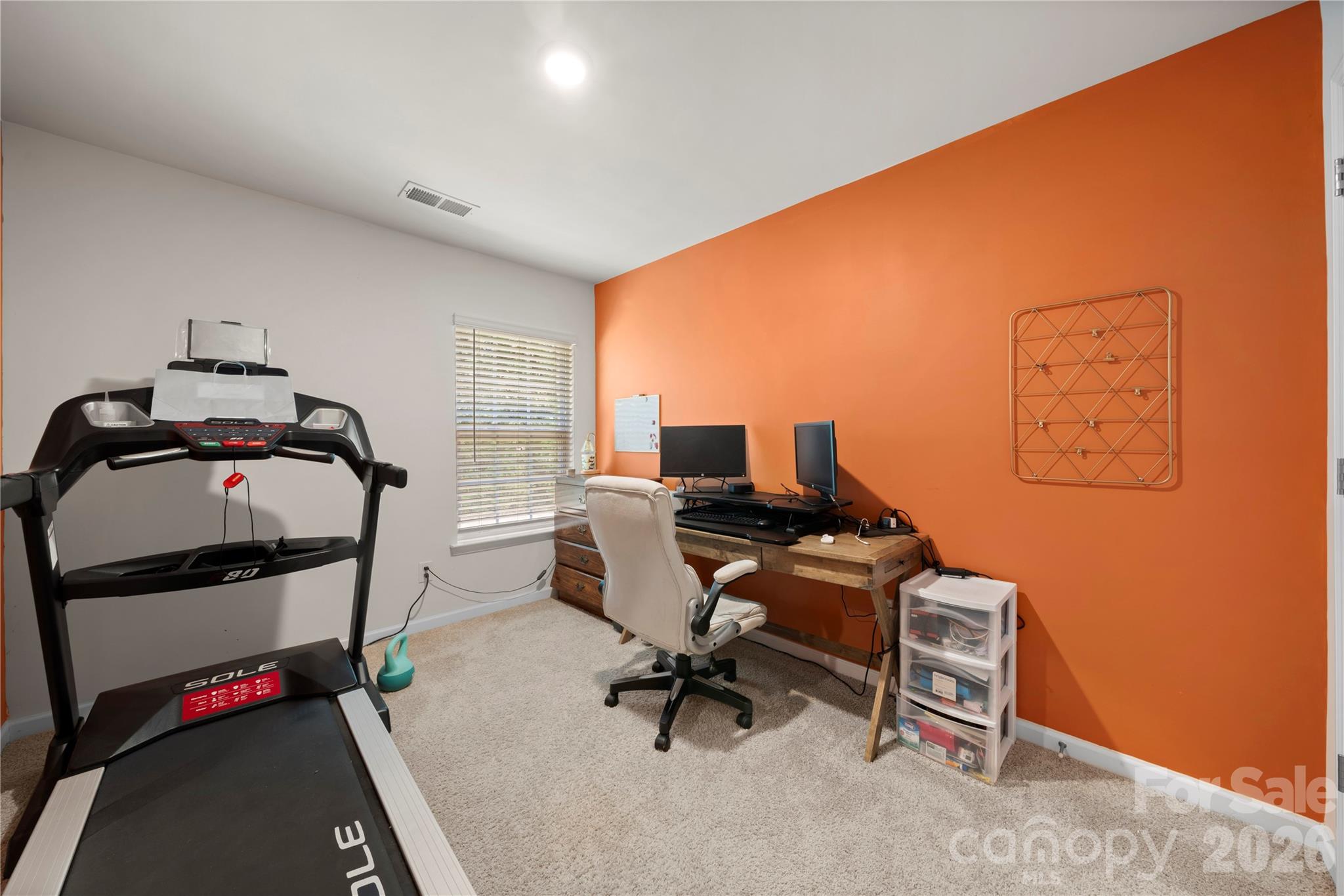 Photo 21 of 6132 Guildford Hill Lane5D, Charlotte, NC