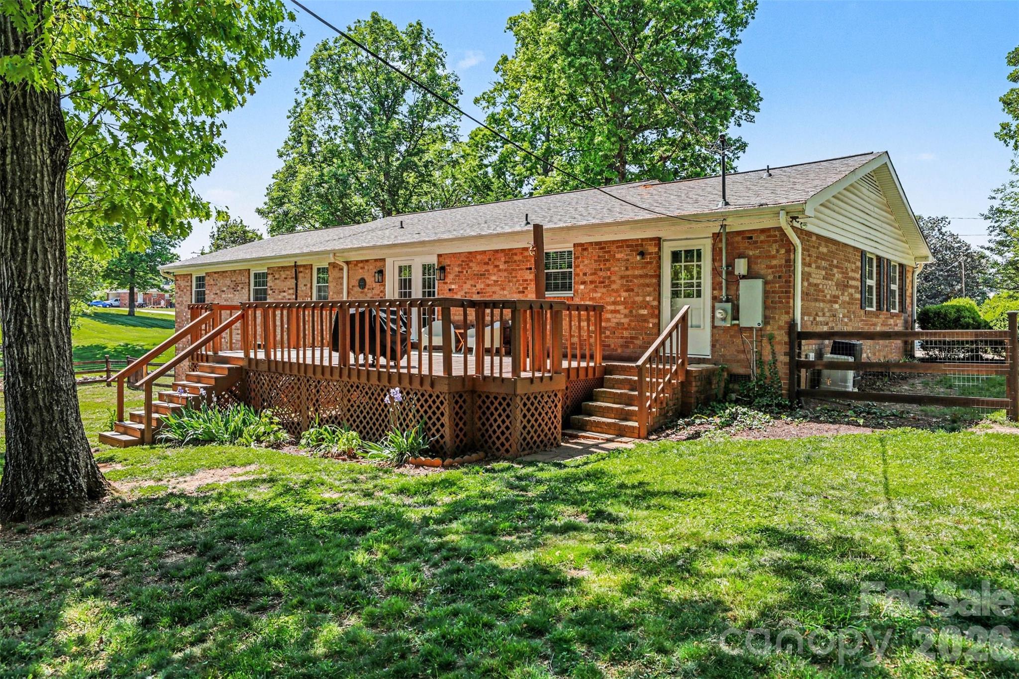 2115 Candlewood Drive NW, Concord, NC - photo 32 of 40