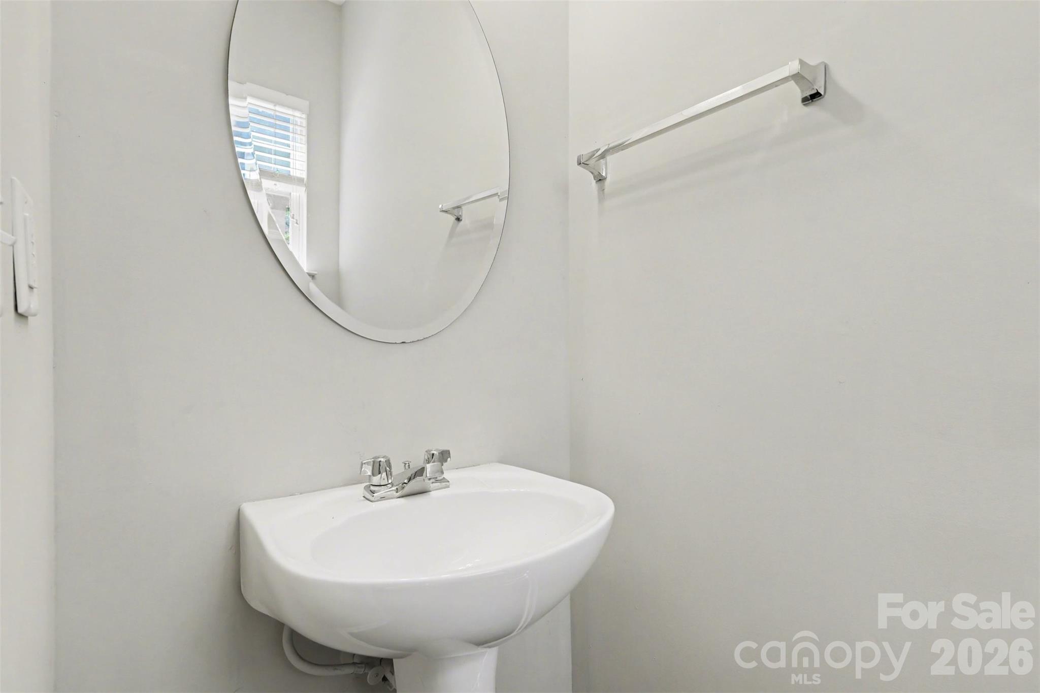 Photo 19 of 13504 Calloway Glen Drive, Charlotte, NC