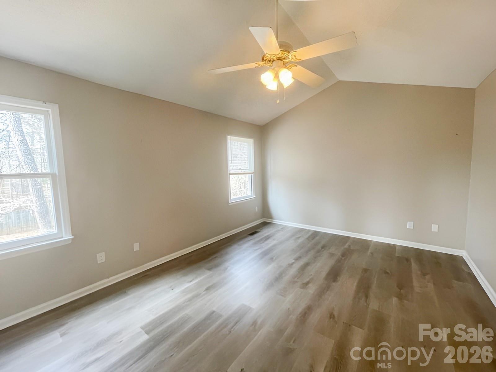 Photo 11 of 2229 Century Oaks Lane, Charlotte, NC