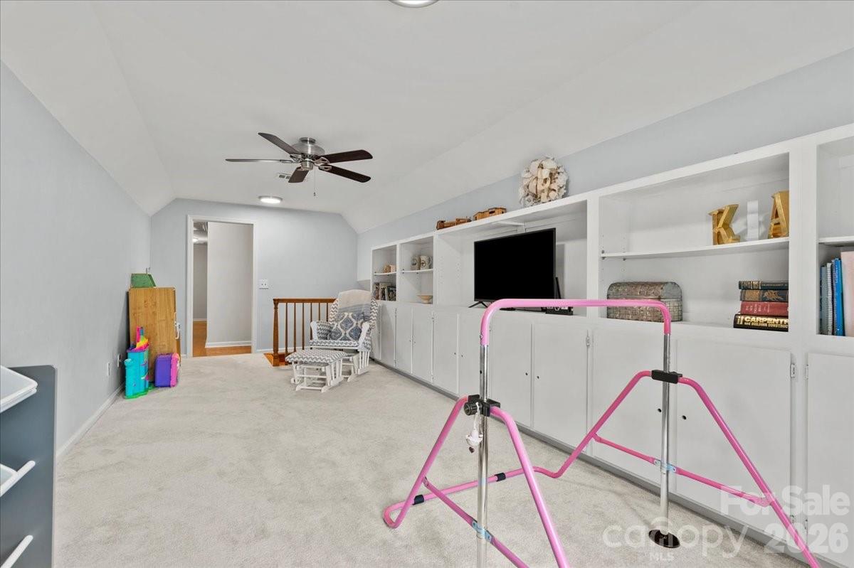 209 Fairway Road, Cheraw, SC - photo 26 of 49