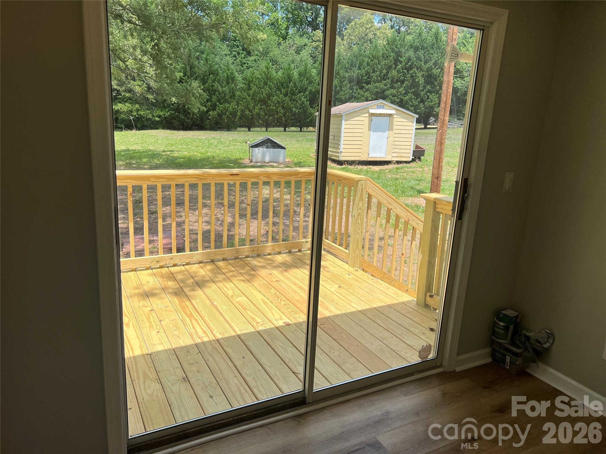 Photo 17 of 373 Griggs Road, Clover, SC