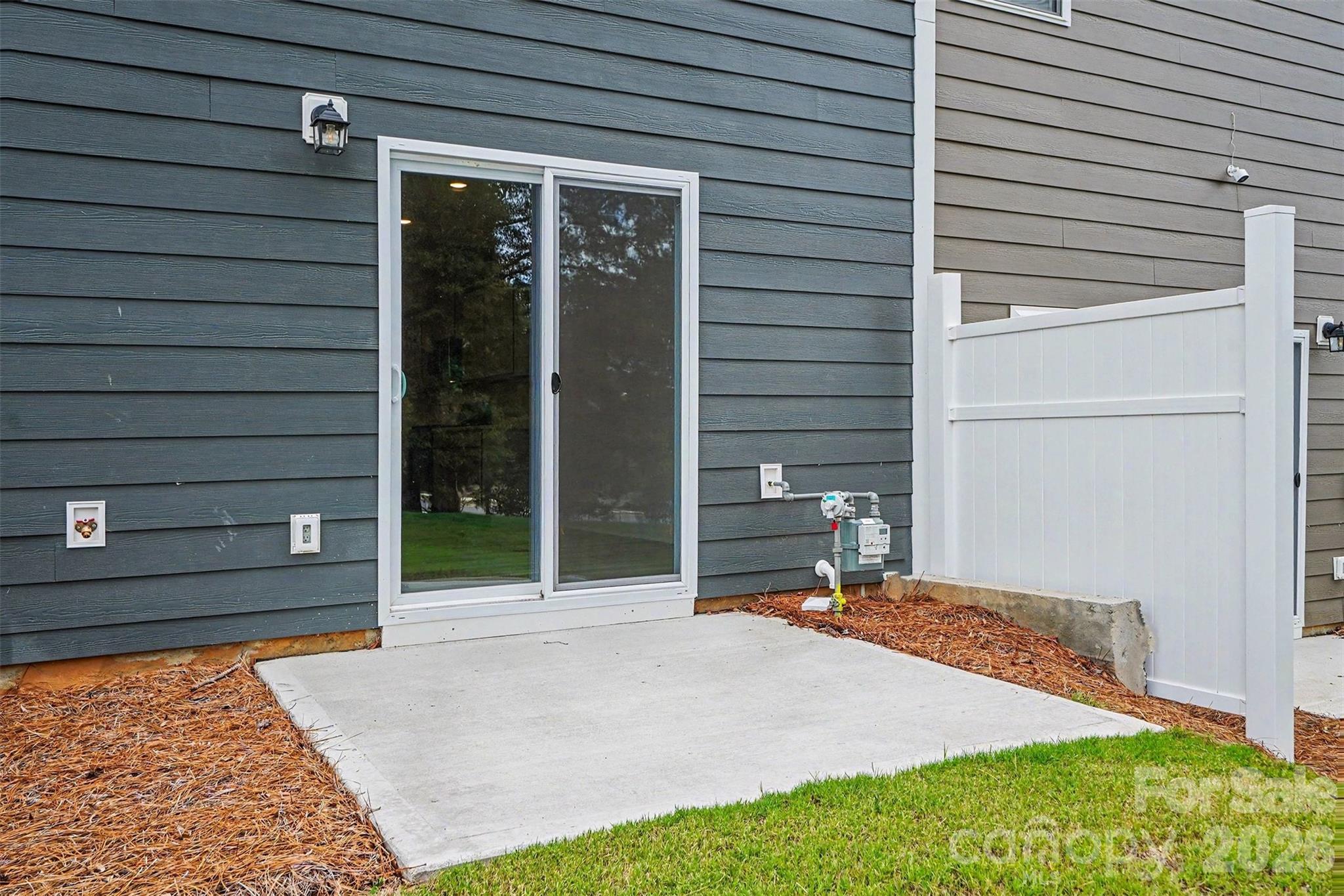 Photo 28 of 4035 Lawnview Drive, Charlotte, NC