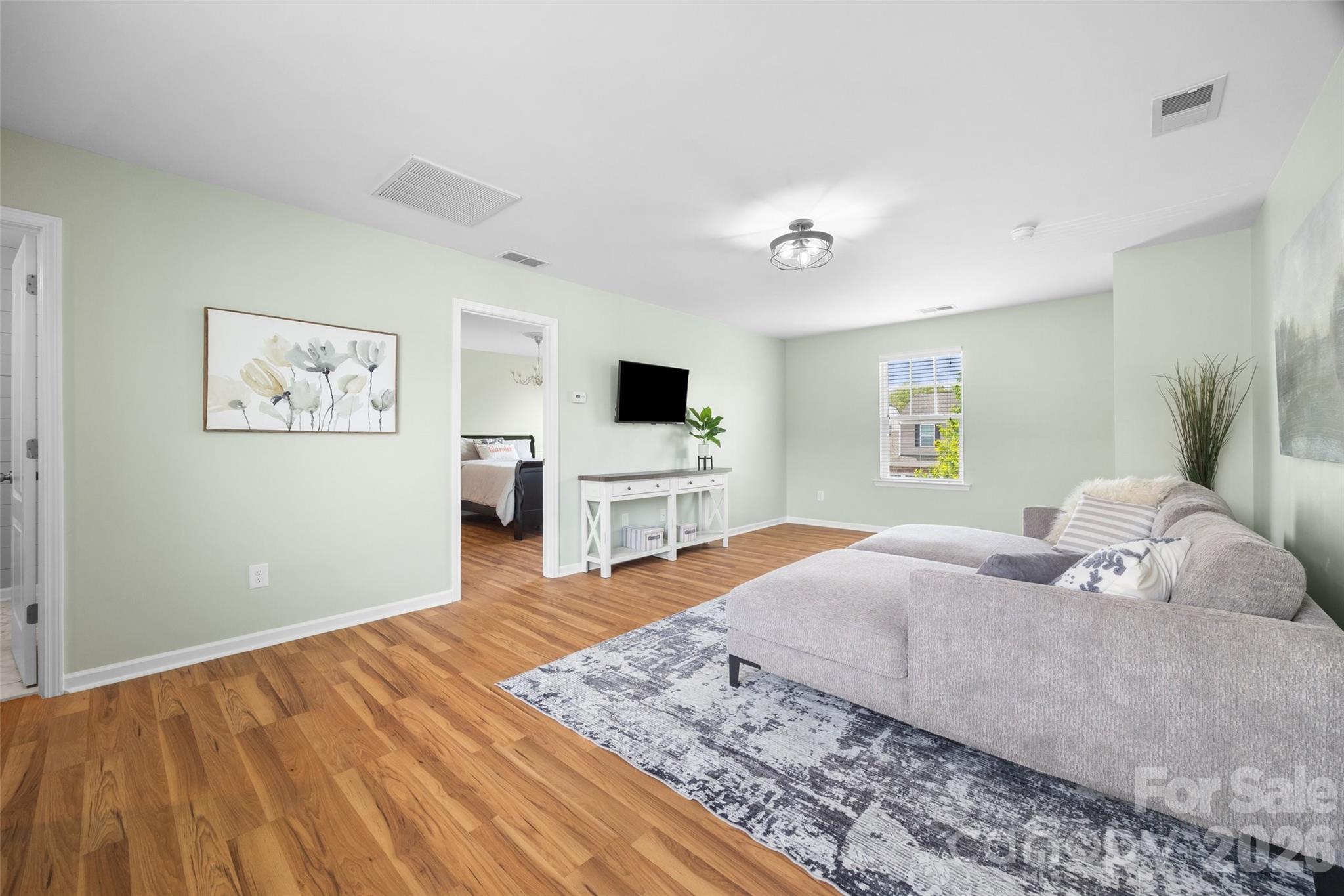 1521 Deer Meadows Drive, Waxhaw, NC - photo 26 of 45