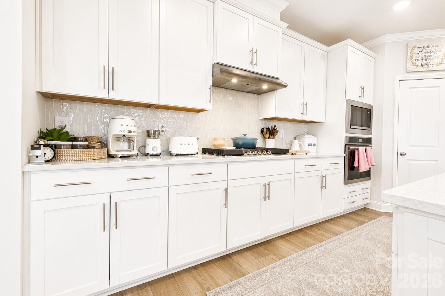 Photo 7 of 5120 Moselle Avenue, Fort Mill, SC