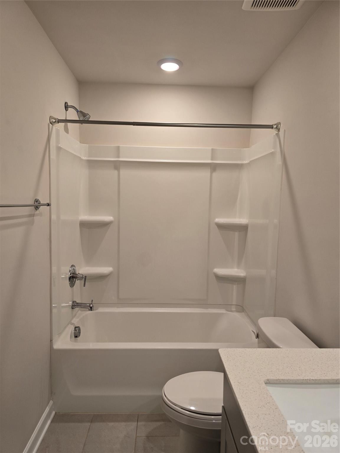 Photo 38 of 1221 Colgher Street, Charlotte, NC