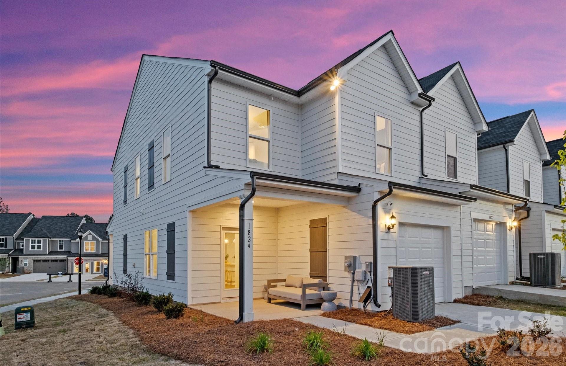 2100 Cobble Court, Monroe, NC - photo 15 of 17