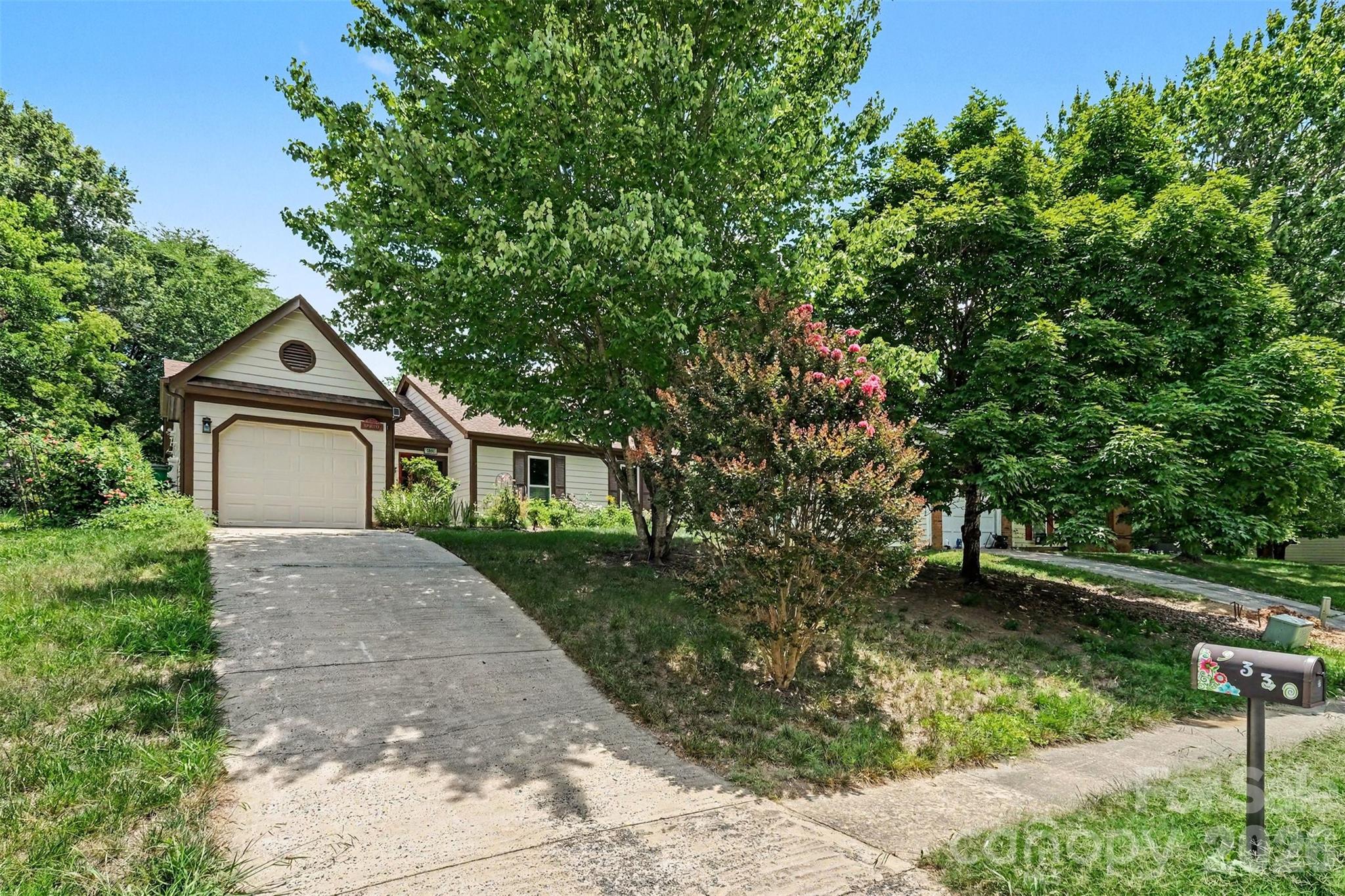 Photo 29 of 9330 Oren Thompson Road, Charlotte, NC