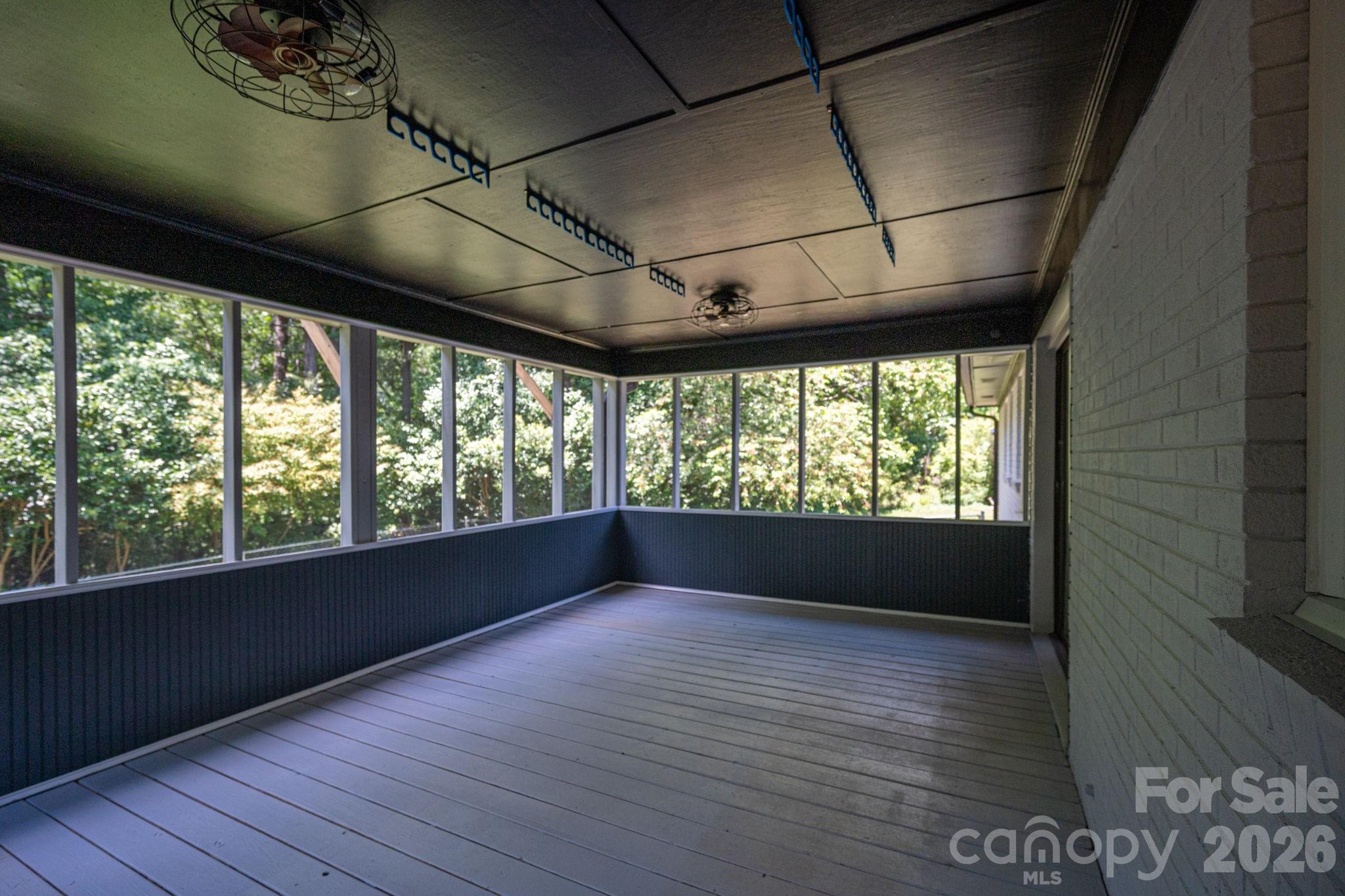 413 Bell Road, Kings Mountain, NC - photo 42 of 48
