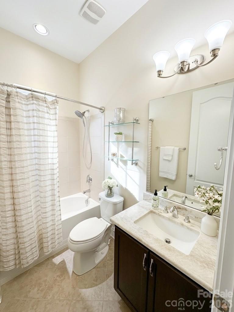 Photo 29 of 15511 Lake Ridge Road, Charlotte, NC