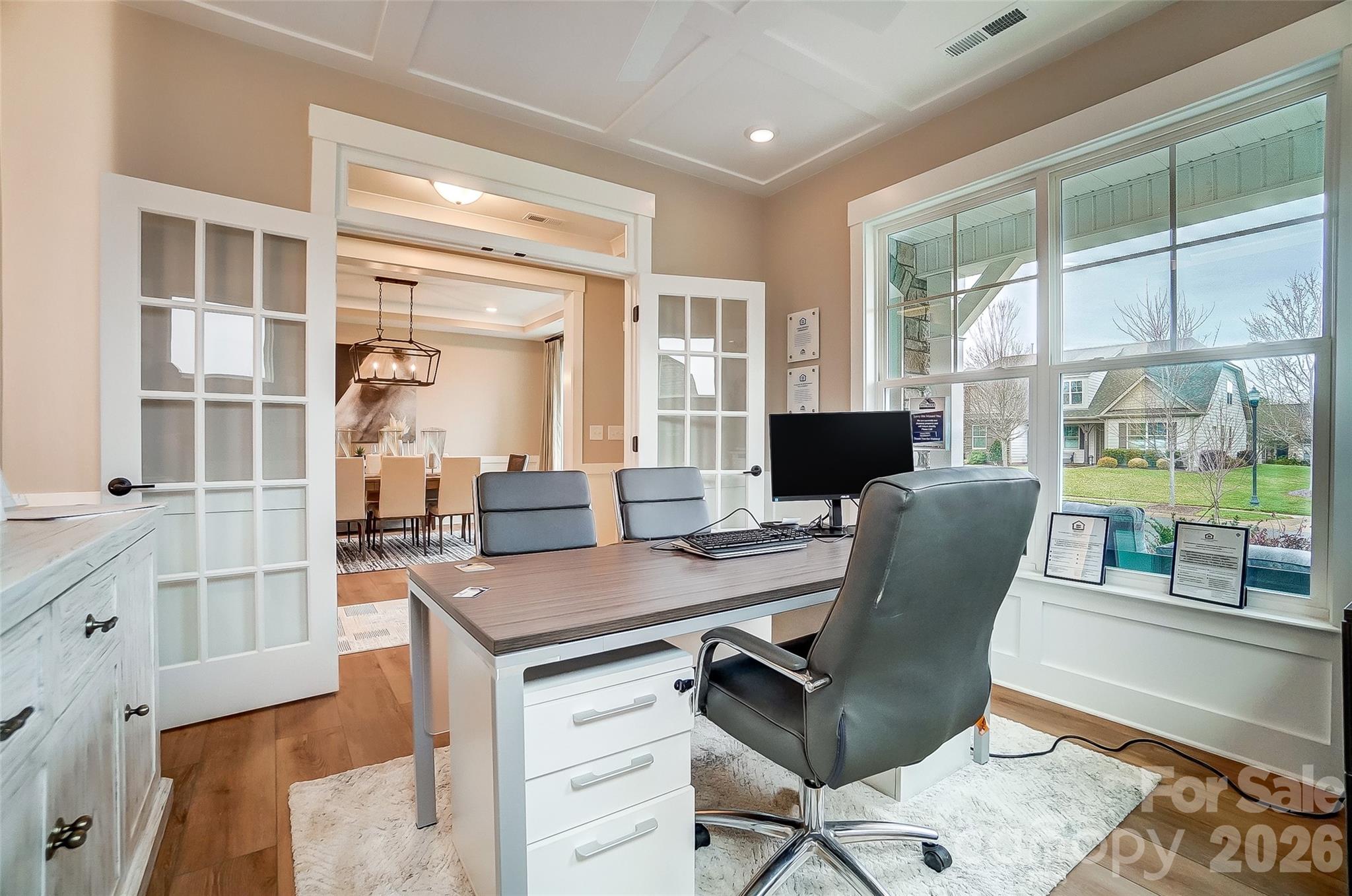 1311 Wiggins Drive, Gastonia, NC - photo 8 of 49