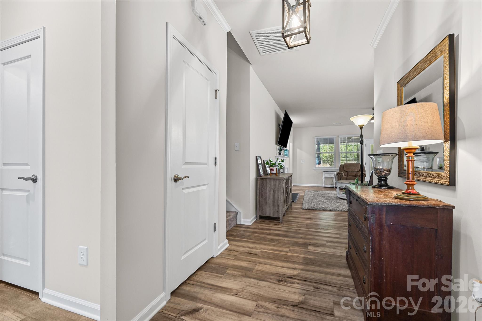 3199 Windhaven Lane, Fort Mill, SC - photo 5 of 48