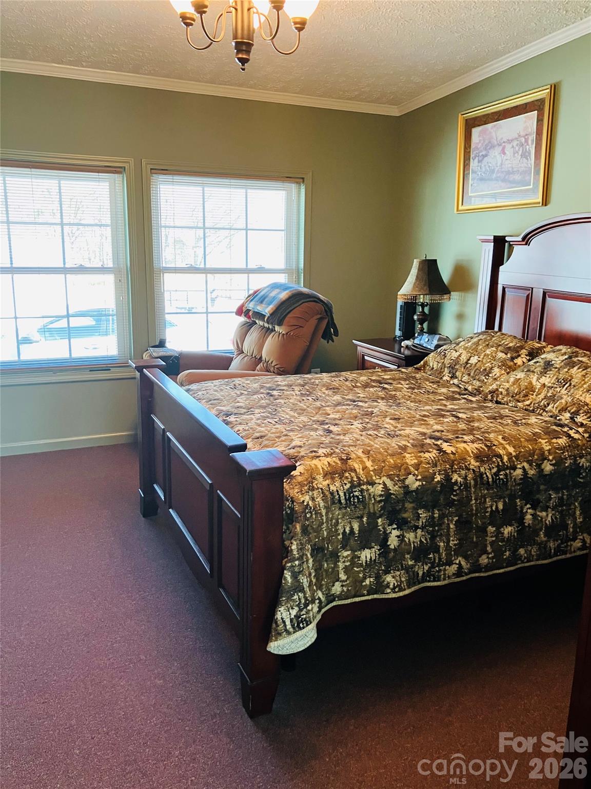Home for sale at 13215 Pine Bluff Road, Midland, NC — photo 44 of 46