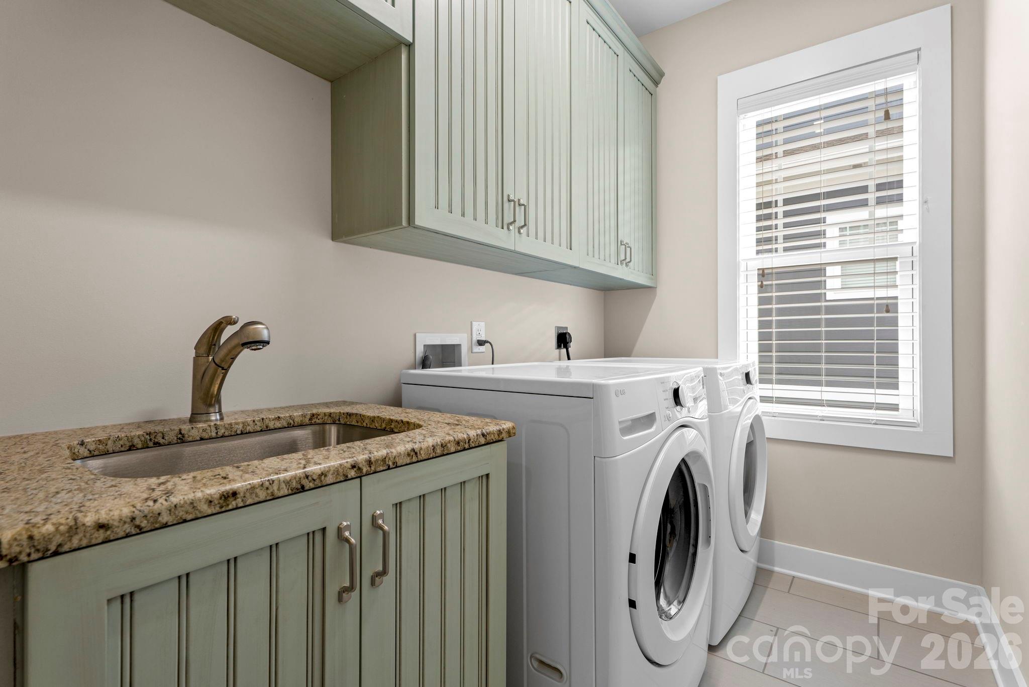 609 Welker Street, Charlotte, NC - photo 40 of 49