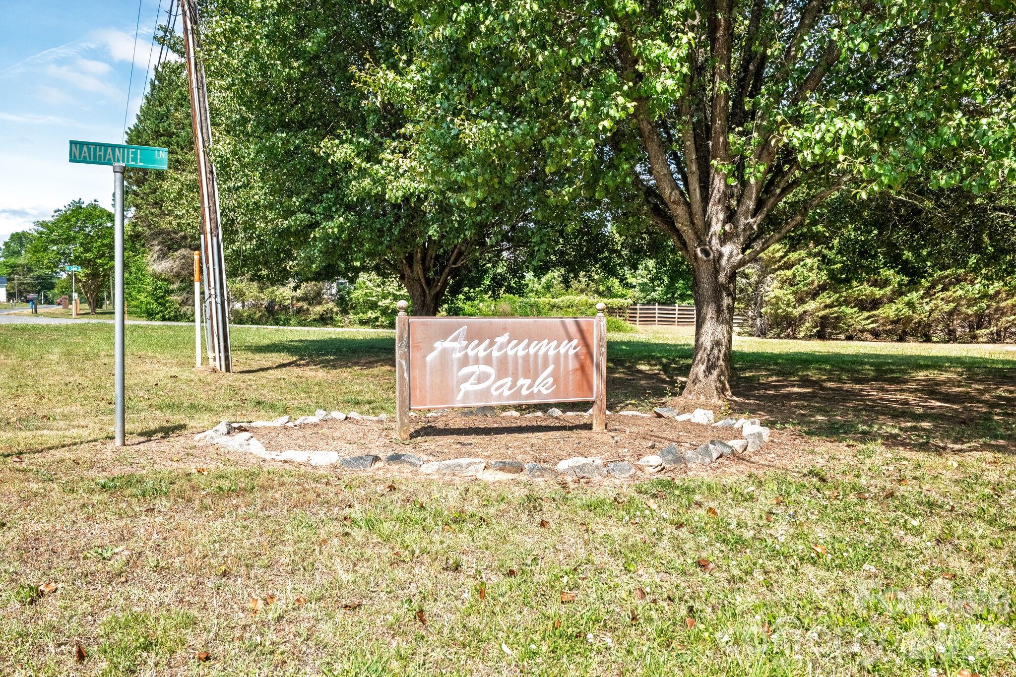 145 Nathaniel Lane, Kannapolis, NC - photo 36 of 47
