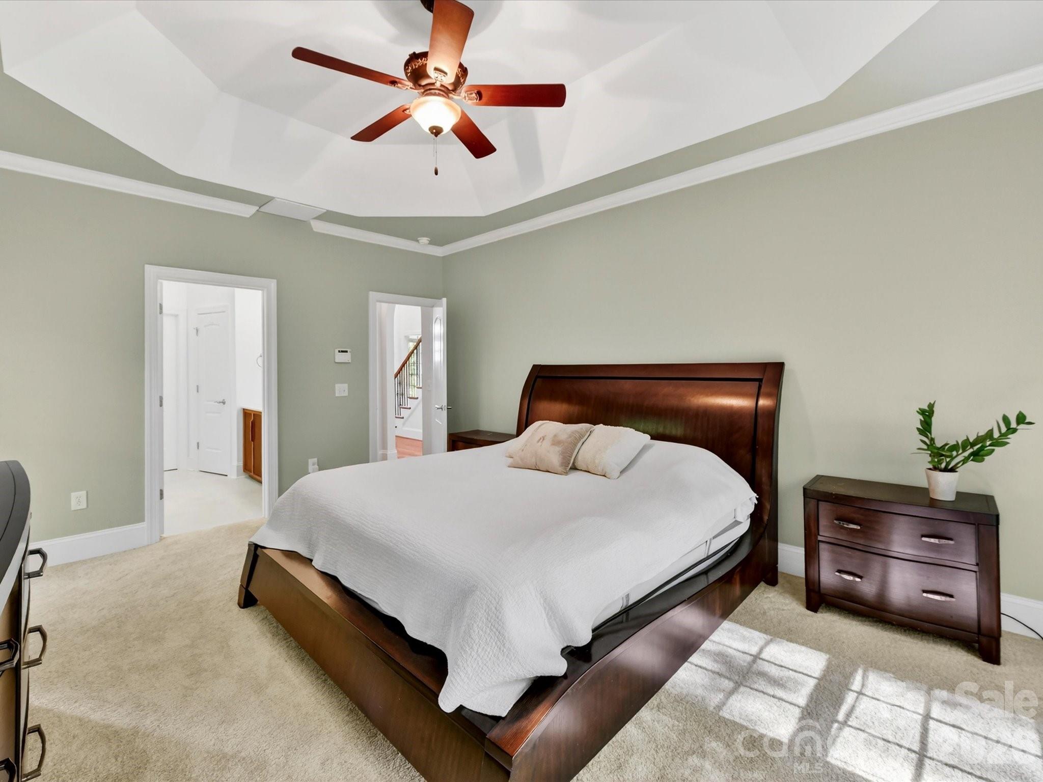 4510 Granite Hill Drive, Davidson, NC - photo 18 of 47