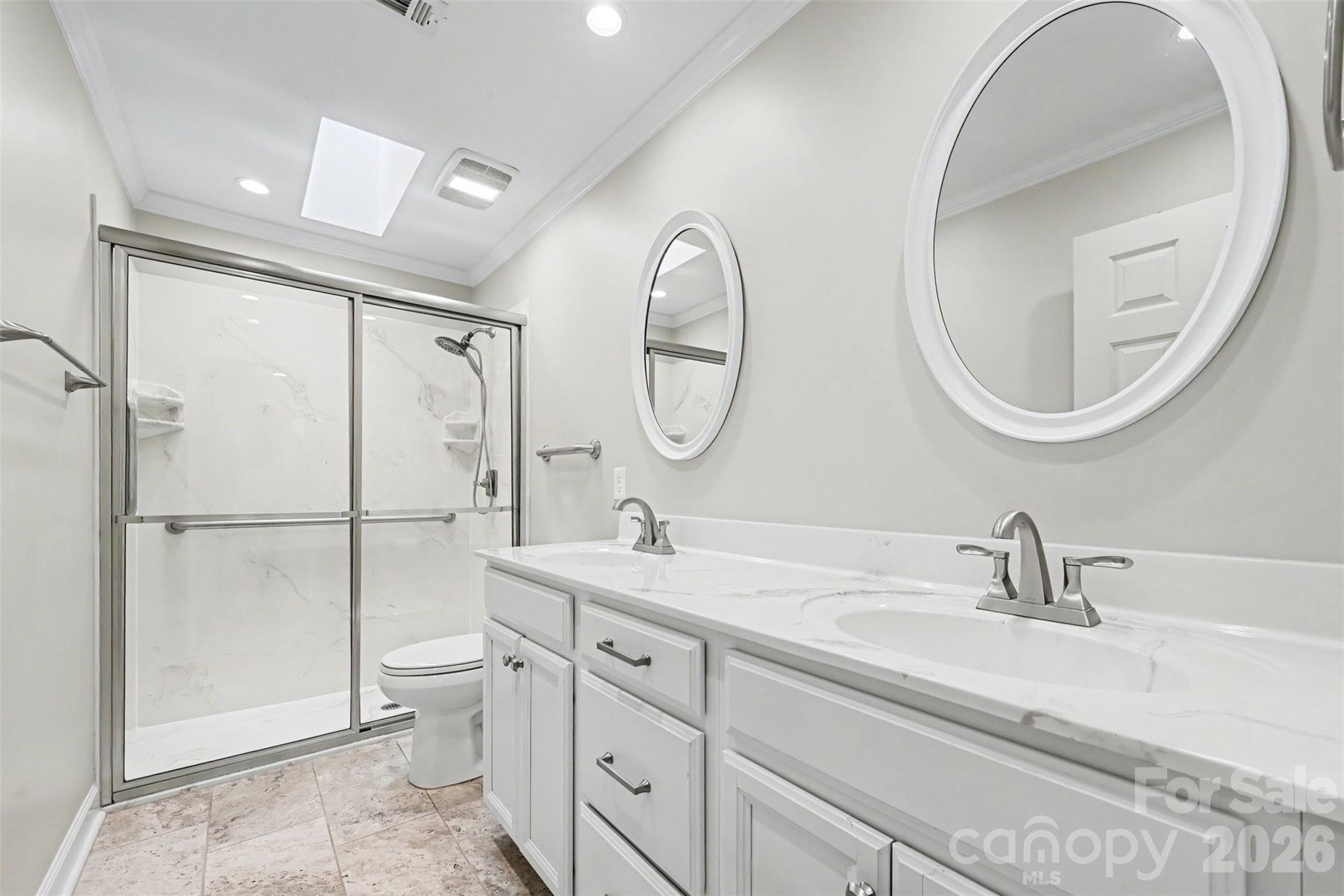 Photo 31 of 212 Rose Arbor Lane, Matthews, NC