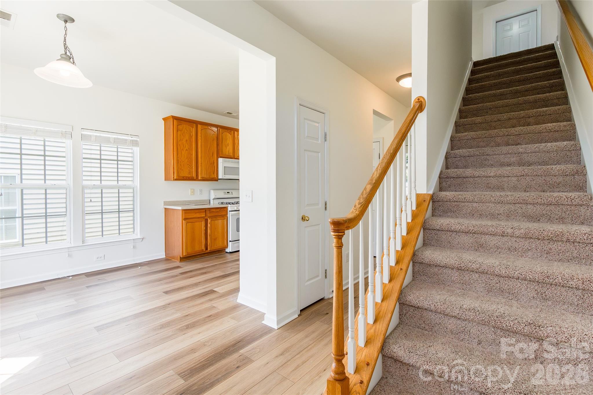 130 Autumn Falls Drive, Lake Wylie, SC - photo 4 of 33