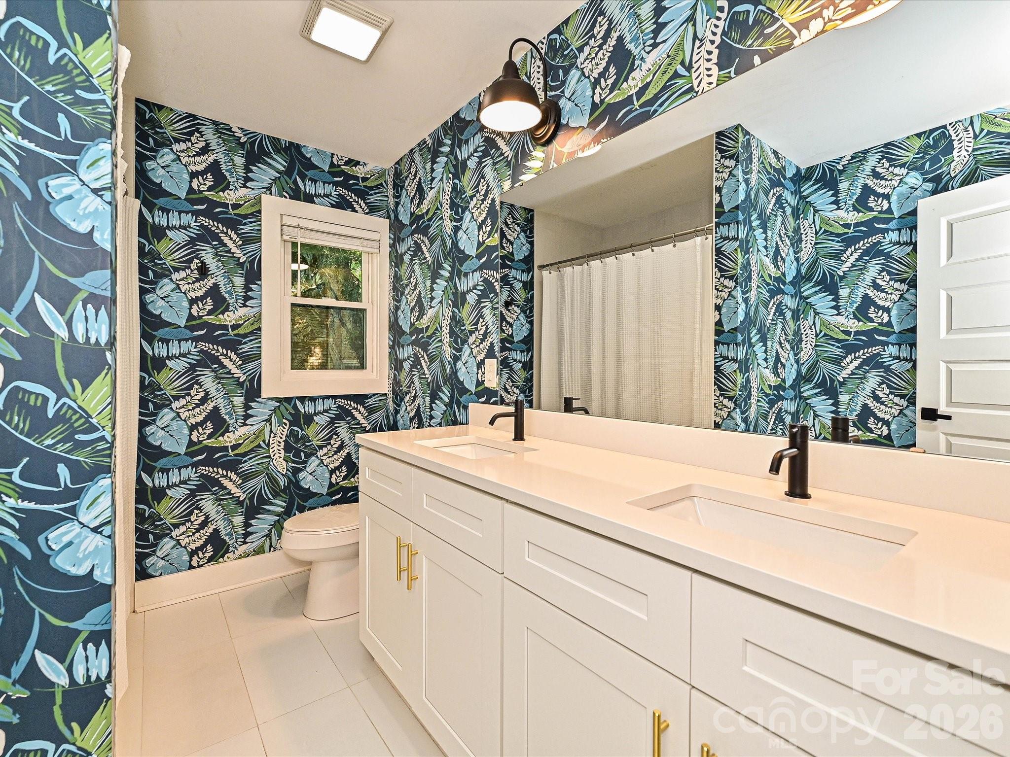 Photo 20 of 5623 Ruth Drive, Charlotte, NC