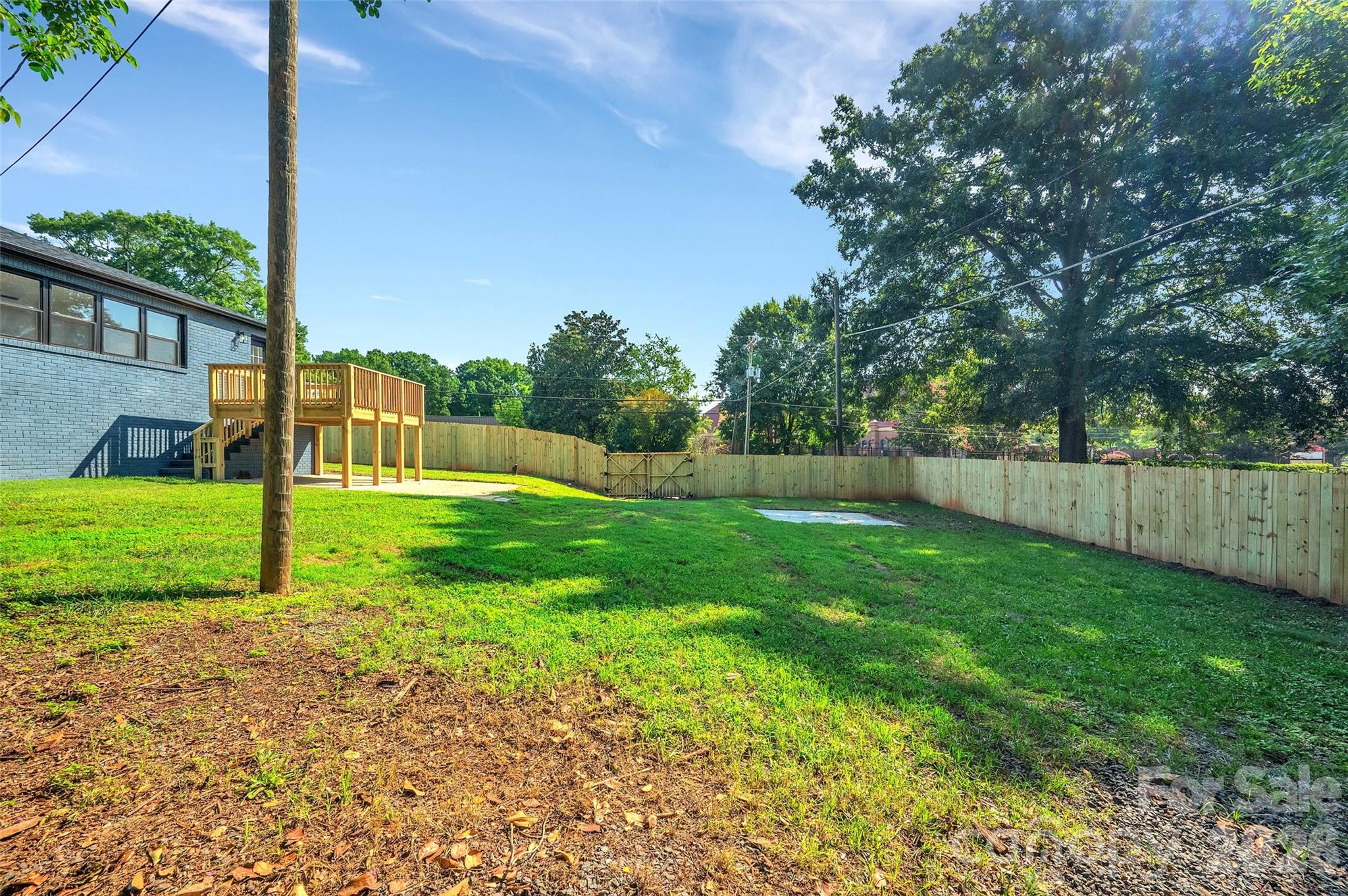 Photo 33 of 3942 McMillan Street, Charlotte, NC